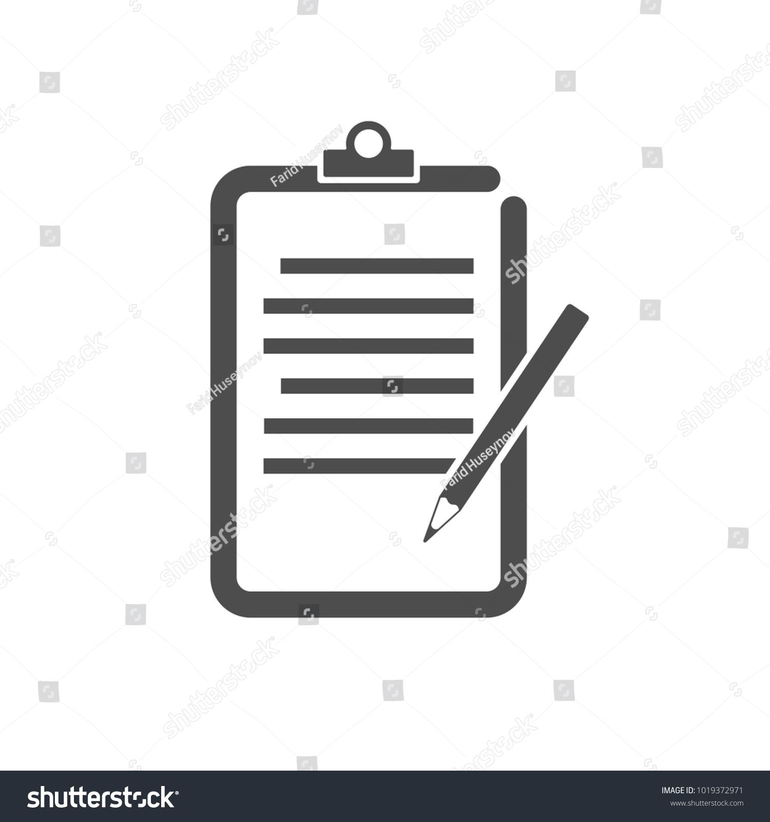 Student registration icon : 818 images, photos et images vectorielles ...