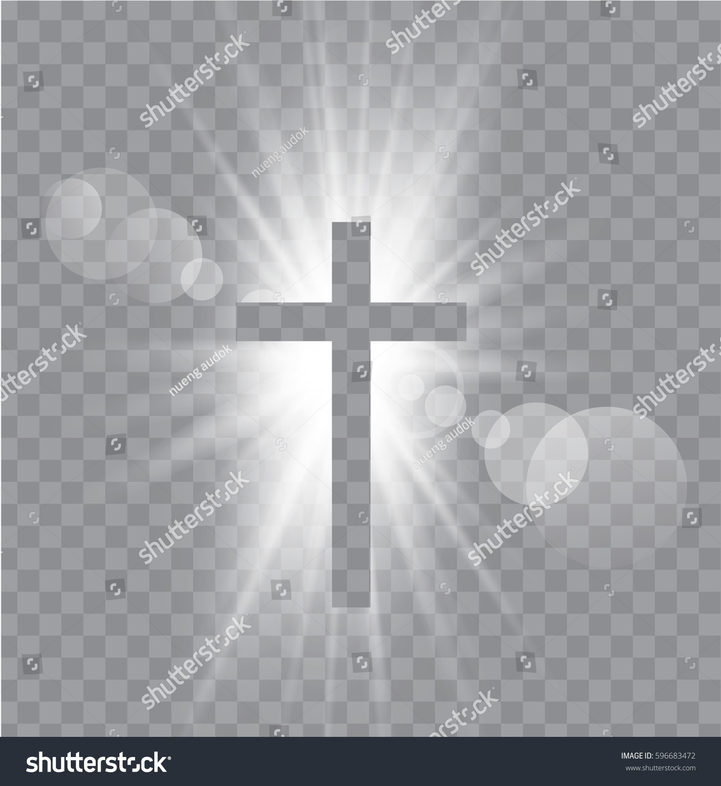 38,237 Transparent background cross Images, Stock Photos & Vectors ...