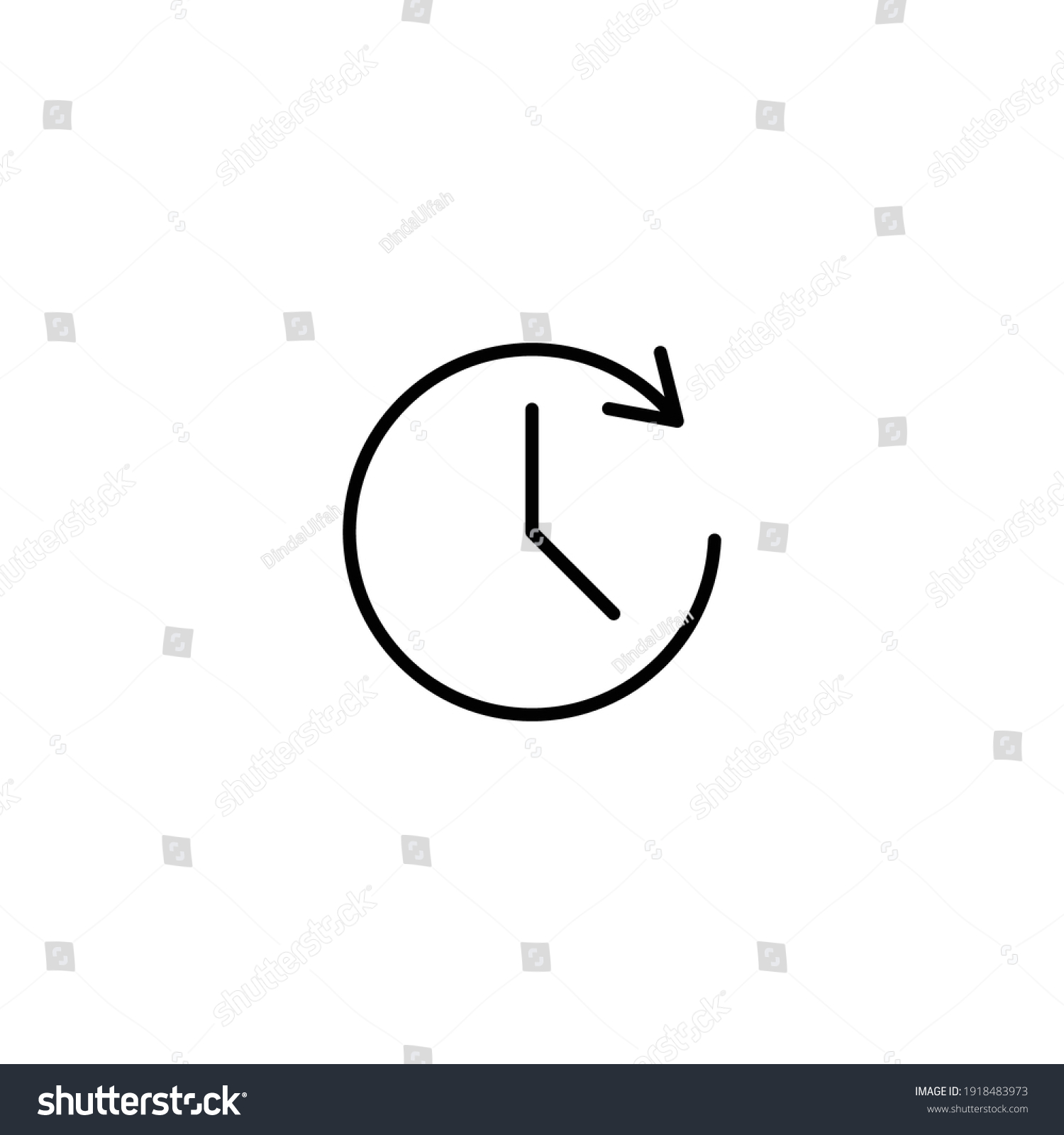 Fast hour : 81 696 images, photos et images vectorielles de stock ...