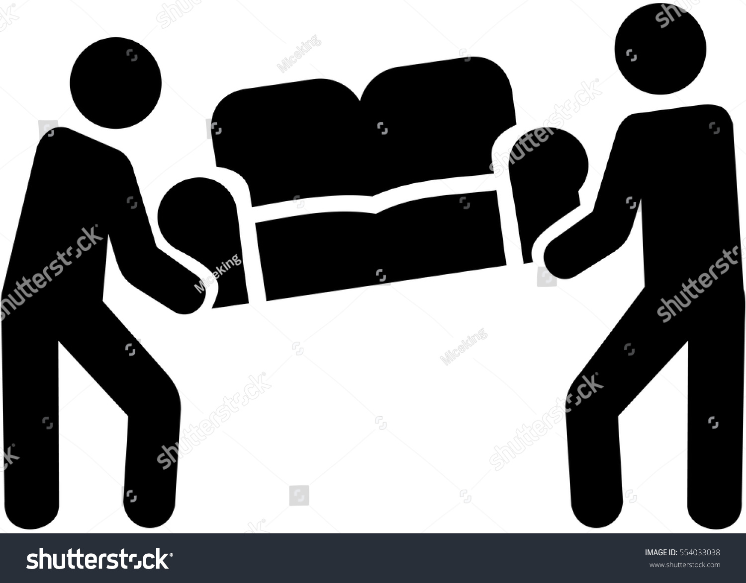 Remover Icon Stock Vector (Royalty Free) 554033038 | Shutterstock