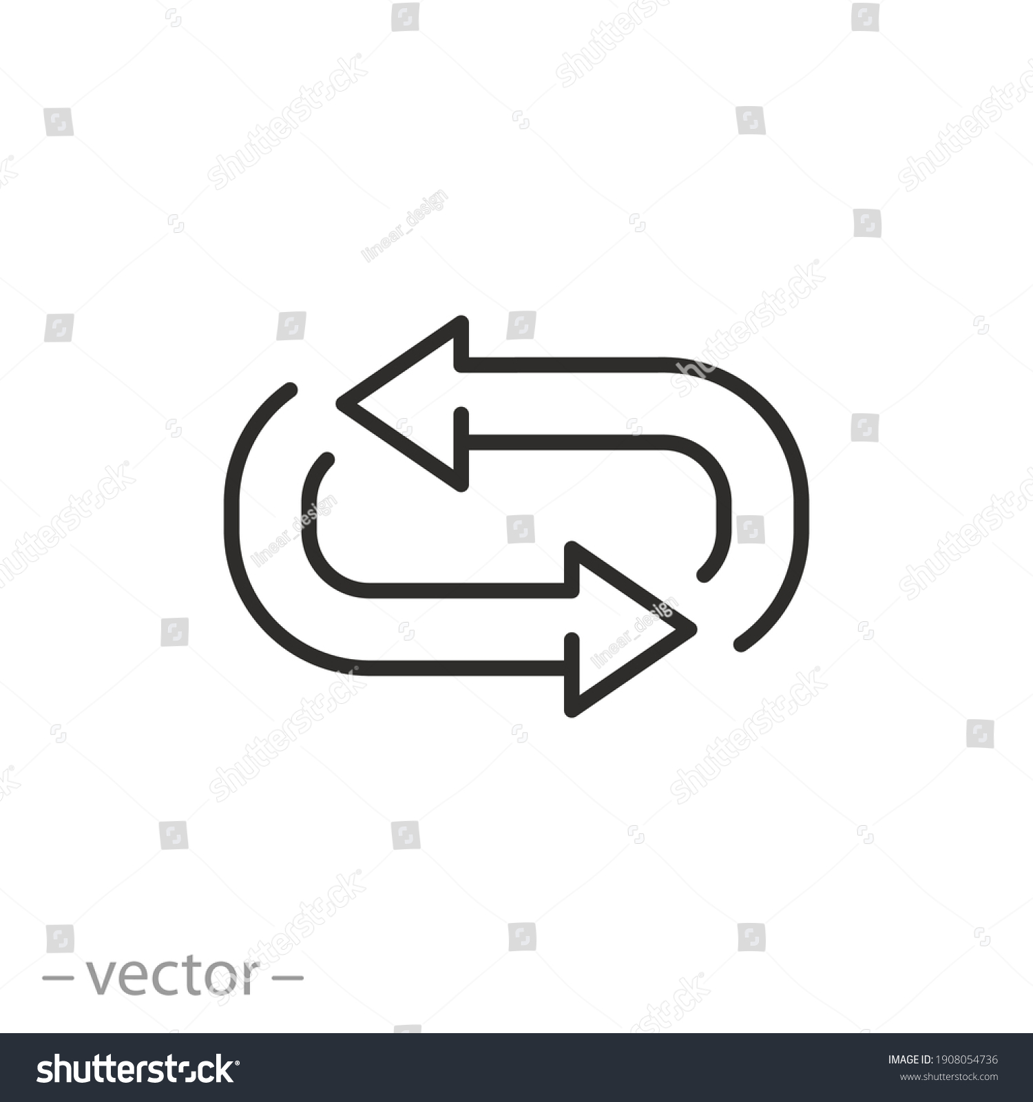 4,568 Order flow icon 图片、库存照片和矢量图 | Shutterstock