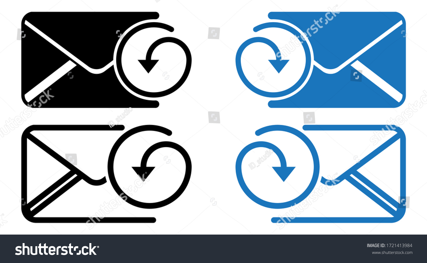 17,453 Reply symbol Images, Stock Photos & Vectors | Shutterstock