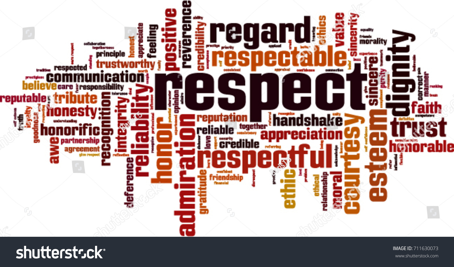 3,071 Dignity respect Images, Stock Photos & Vectors | Shutterstock