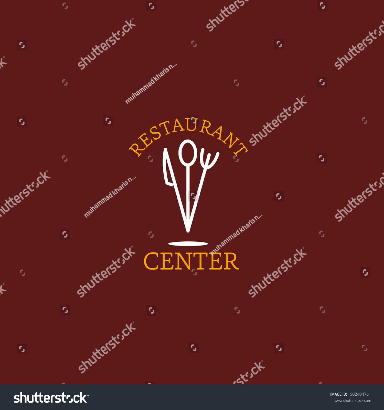 274,098 Kitchen logo Stock Vectors, Images & Vector Art | Shutterstock