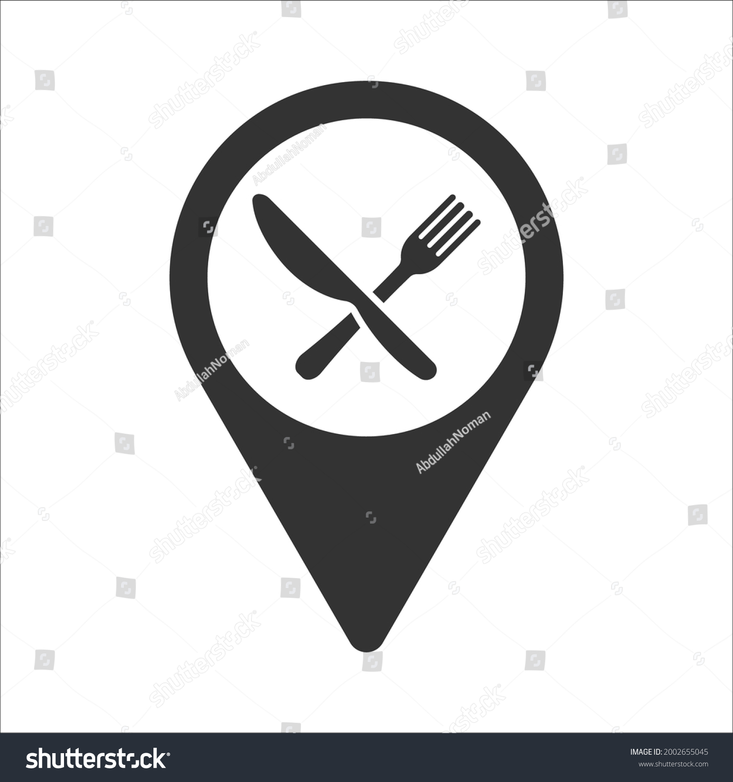 2,043 Pantry symbol Images, Stock Photos & Vectors | Shutterstock