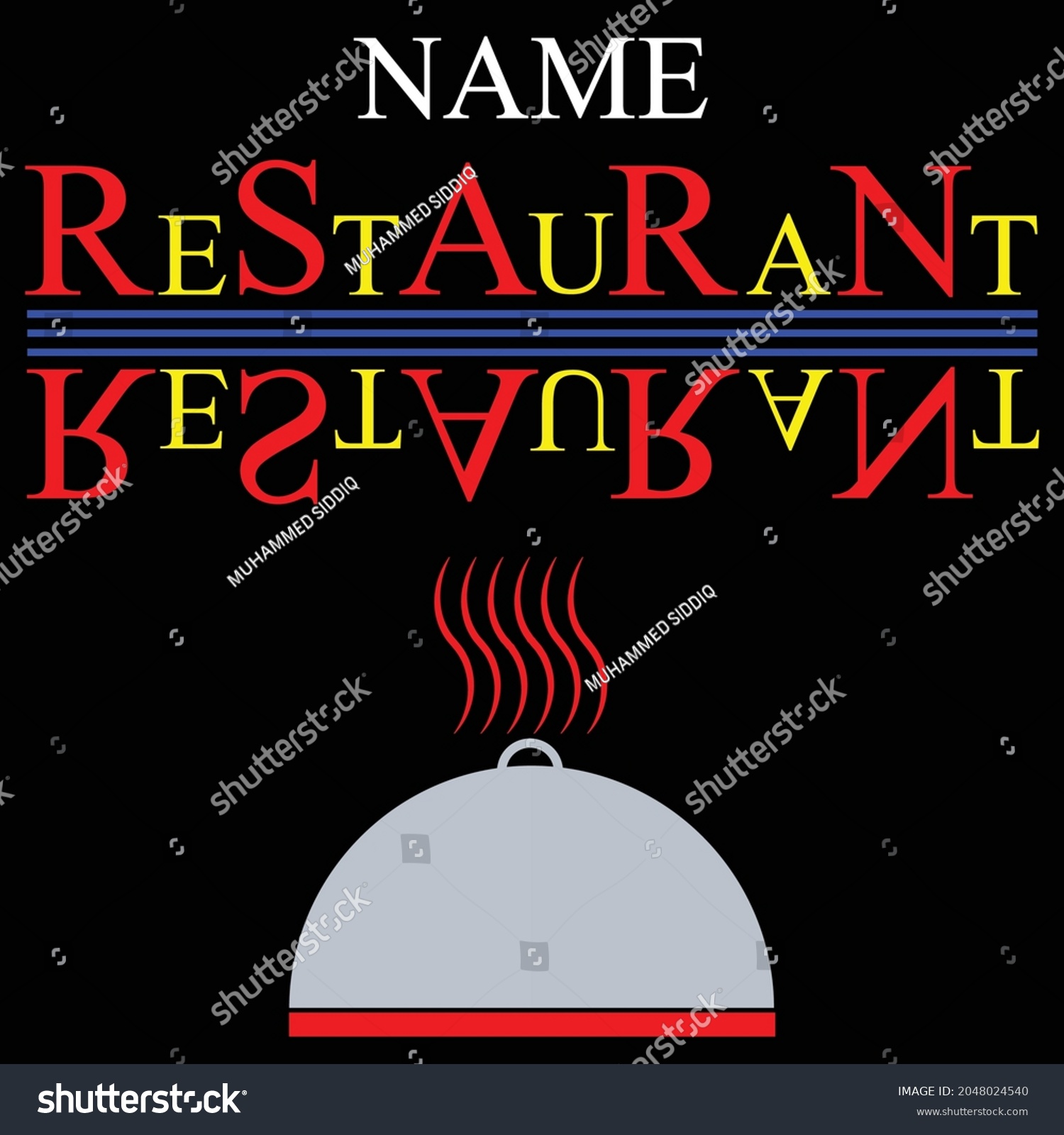 Tabakh Images, Stock Photos & Vectors | Shutterstock