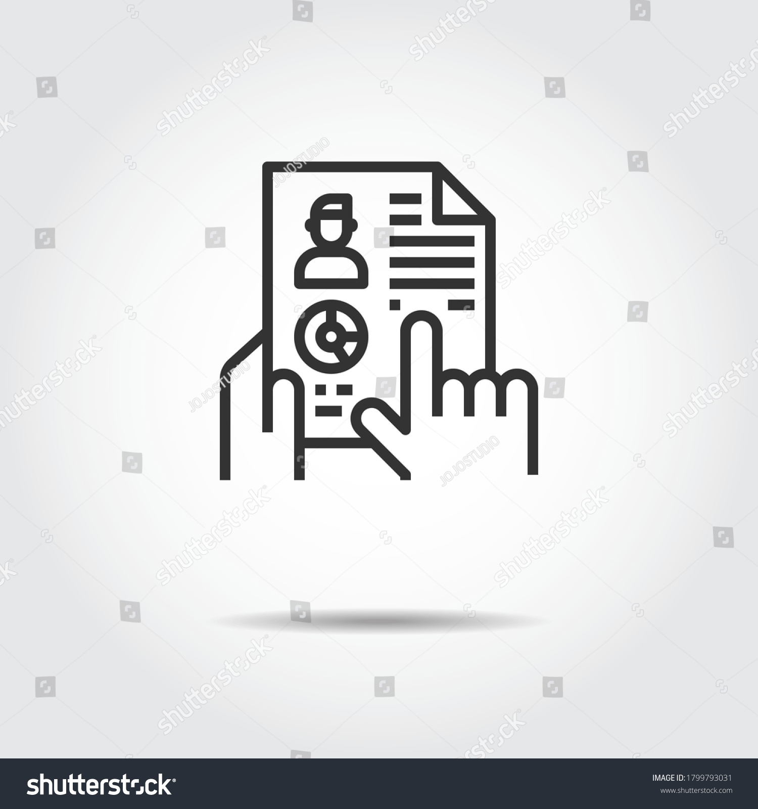 6,050 Direct hire Images, Stock Photos & Vectors | Shutterstock