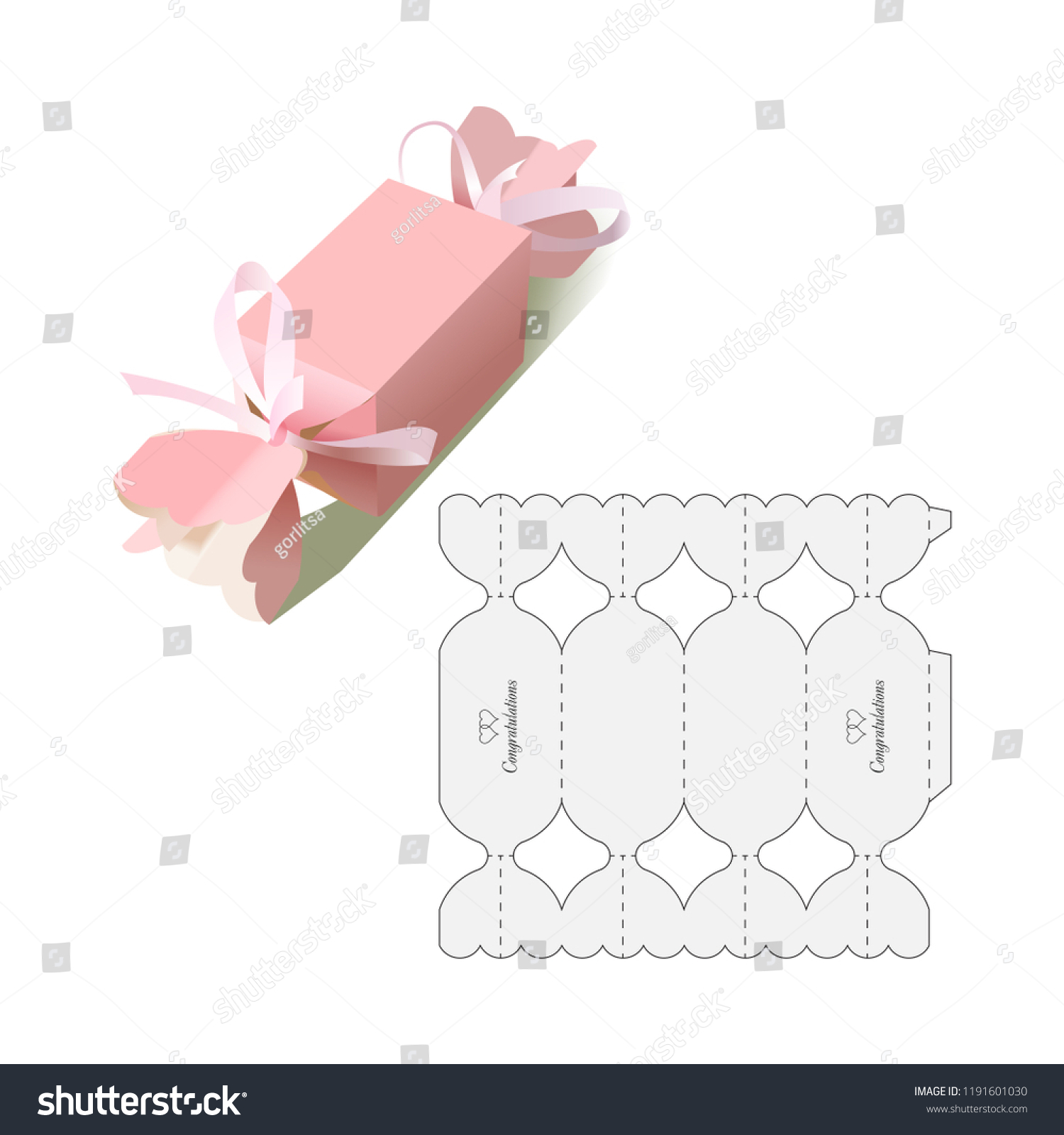 207,615 Candy box Images, Stock Photos & Vectors | Shutterstock