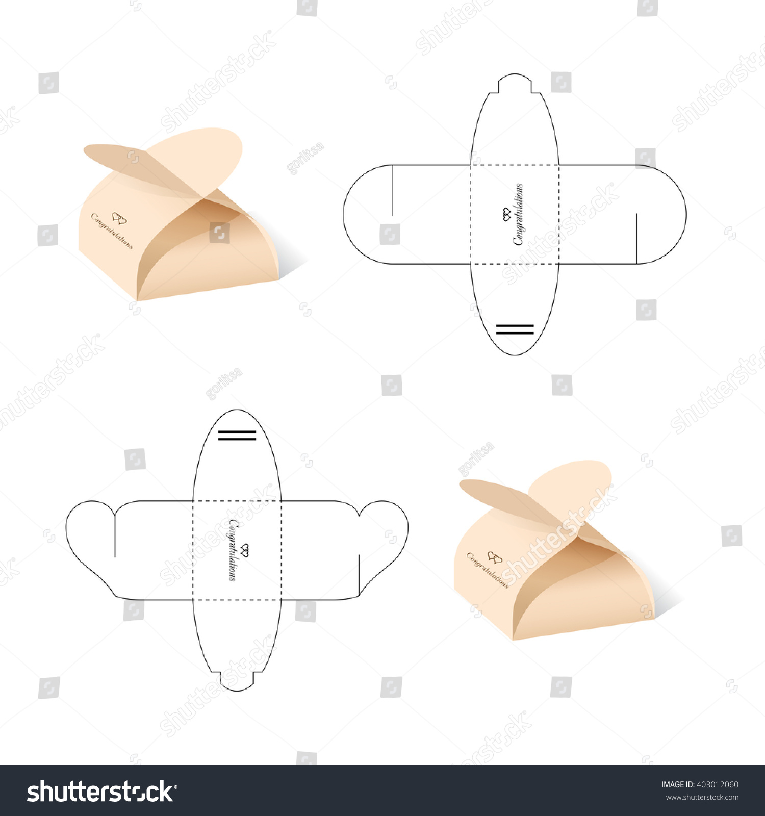 163,994 Cutting boxes Images, Stock Photos & Vectors | Shutterstock