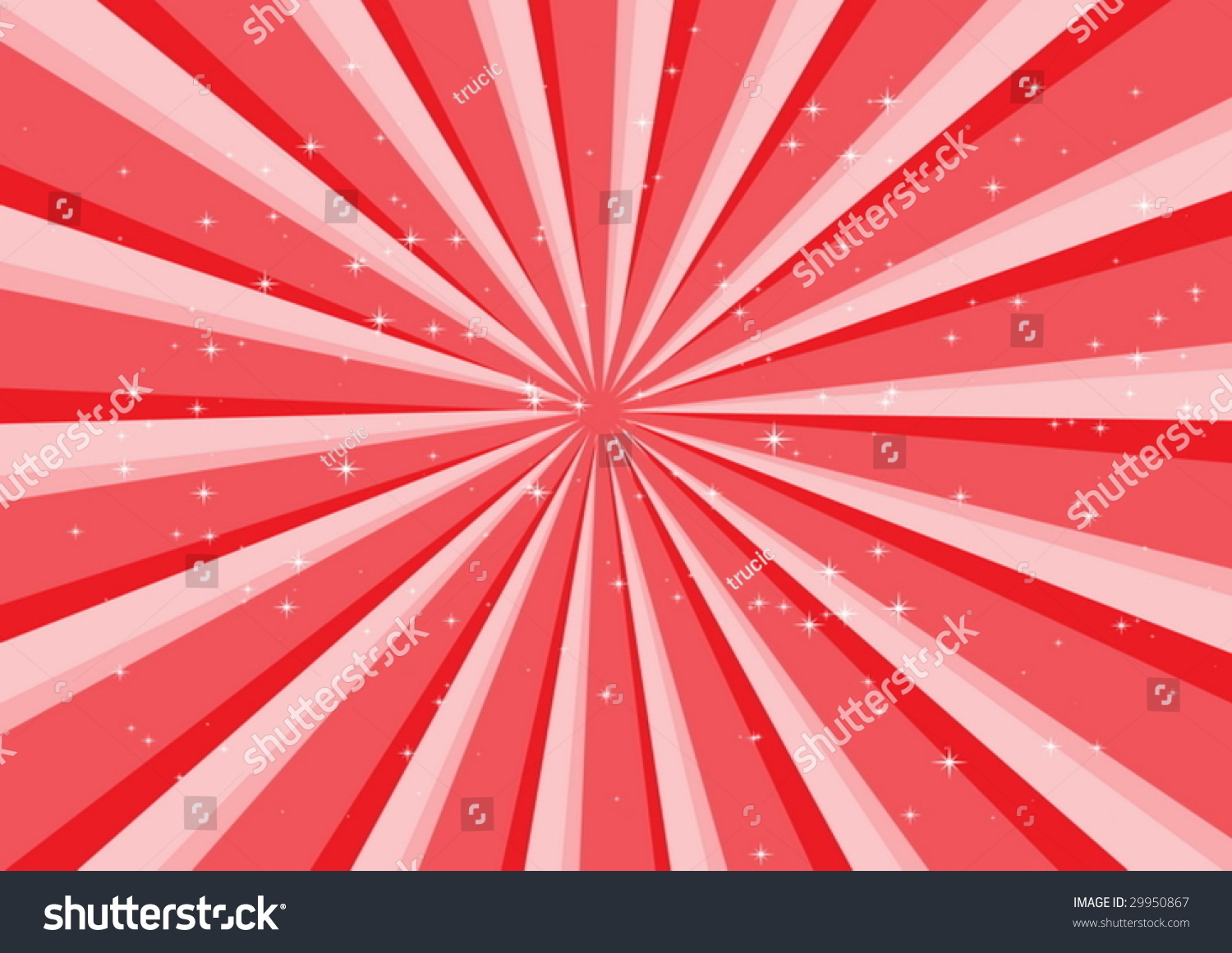 Reto Background Stock Vector (Royalty Free) 29950867