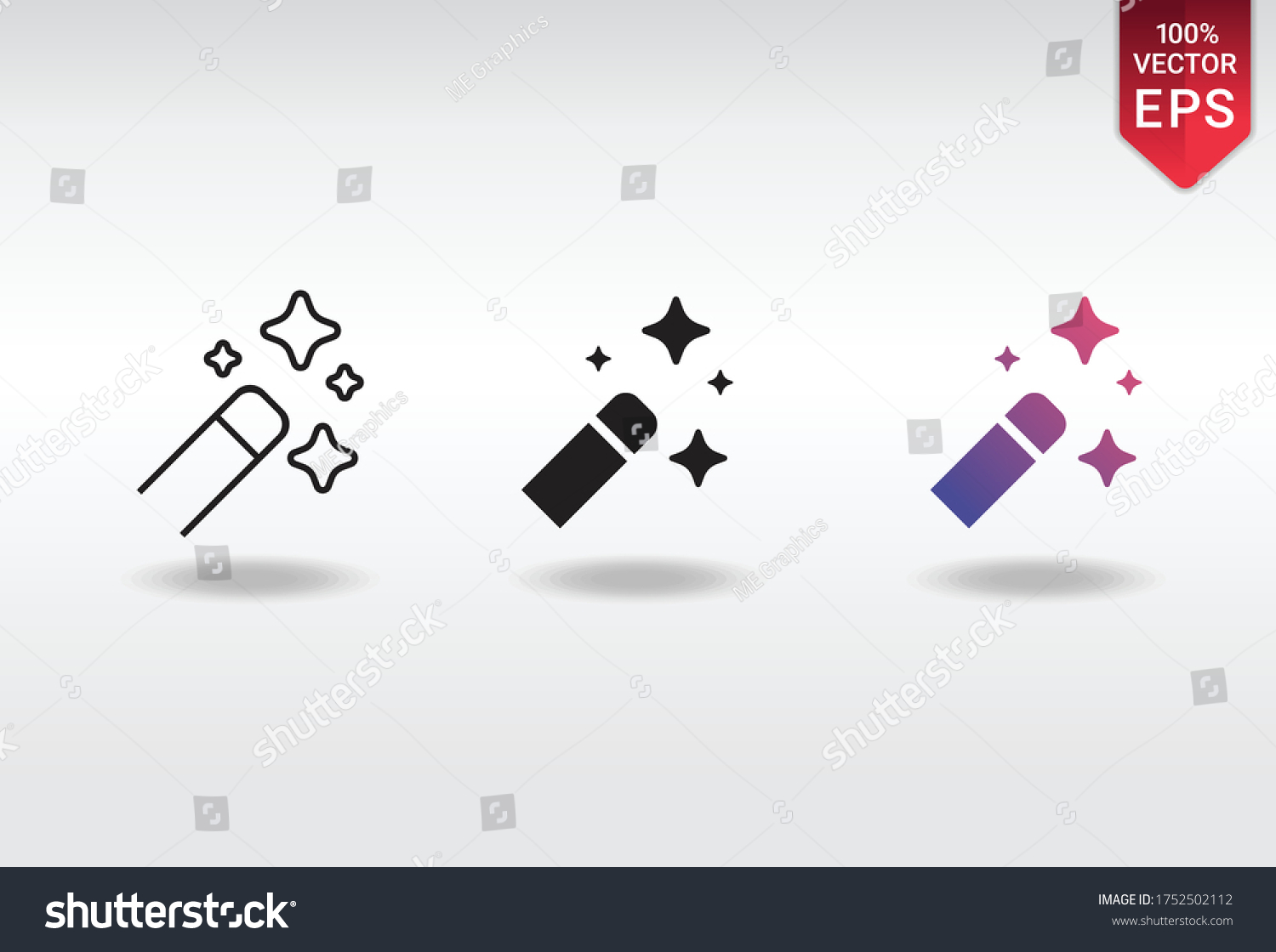 755 Retouch logo Images, Stock Photos & Vectors | Shutterstock