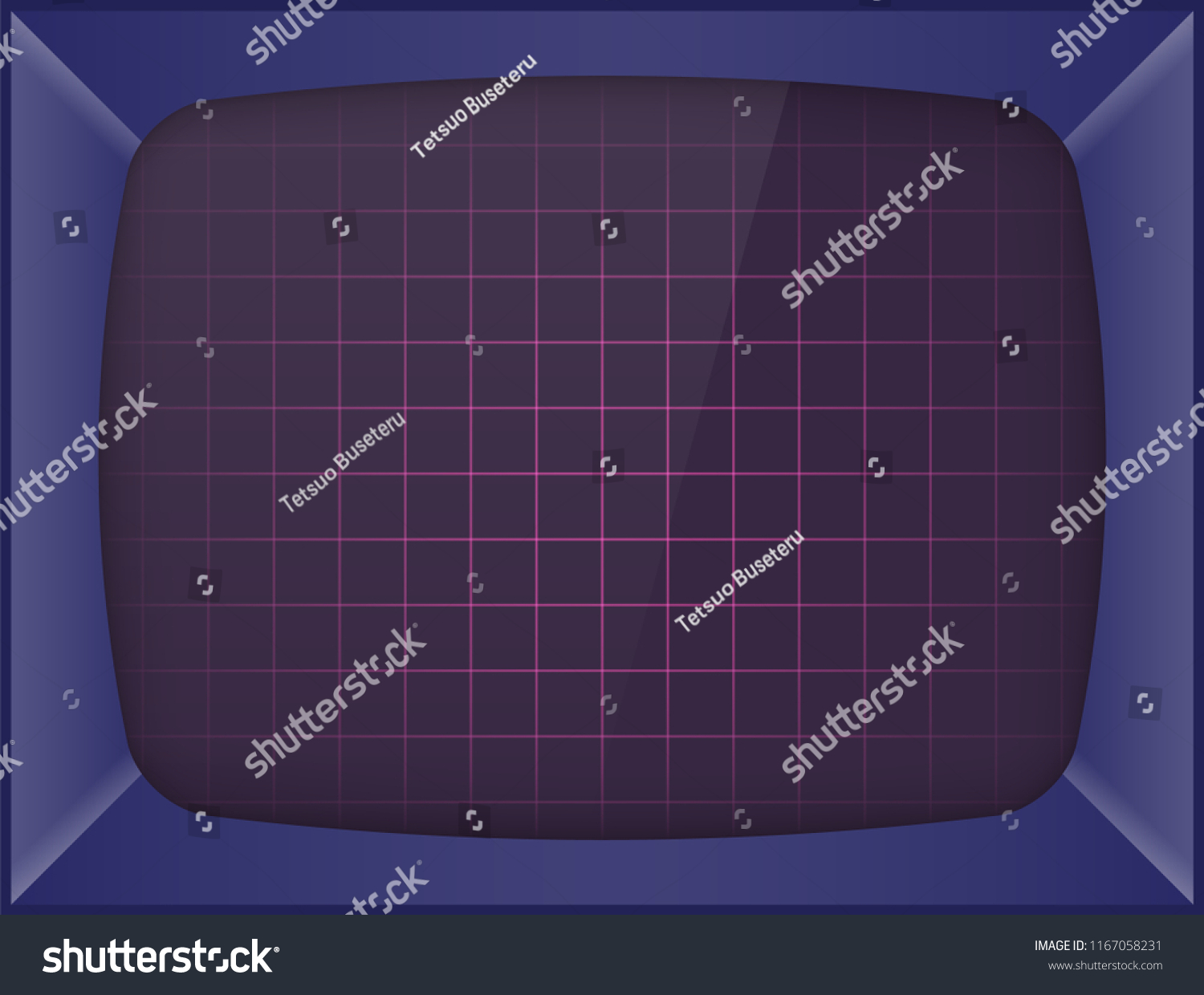 11,574 Screen arcade Images, Stock Photos & Vectors | Shutterstock