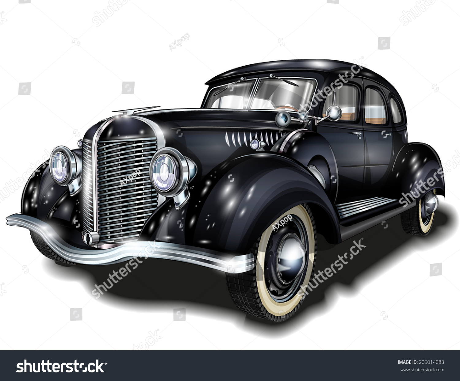 3,194 Mafia car Images, Stock Photos & Vectors | Shutterstock