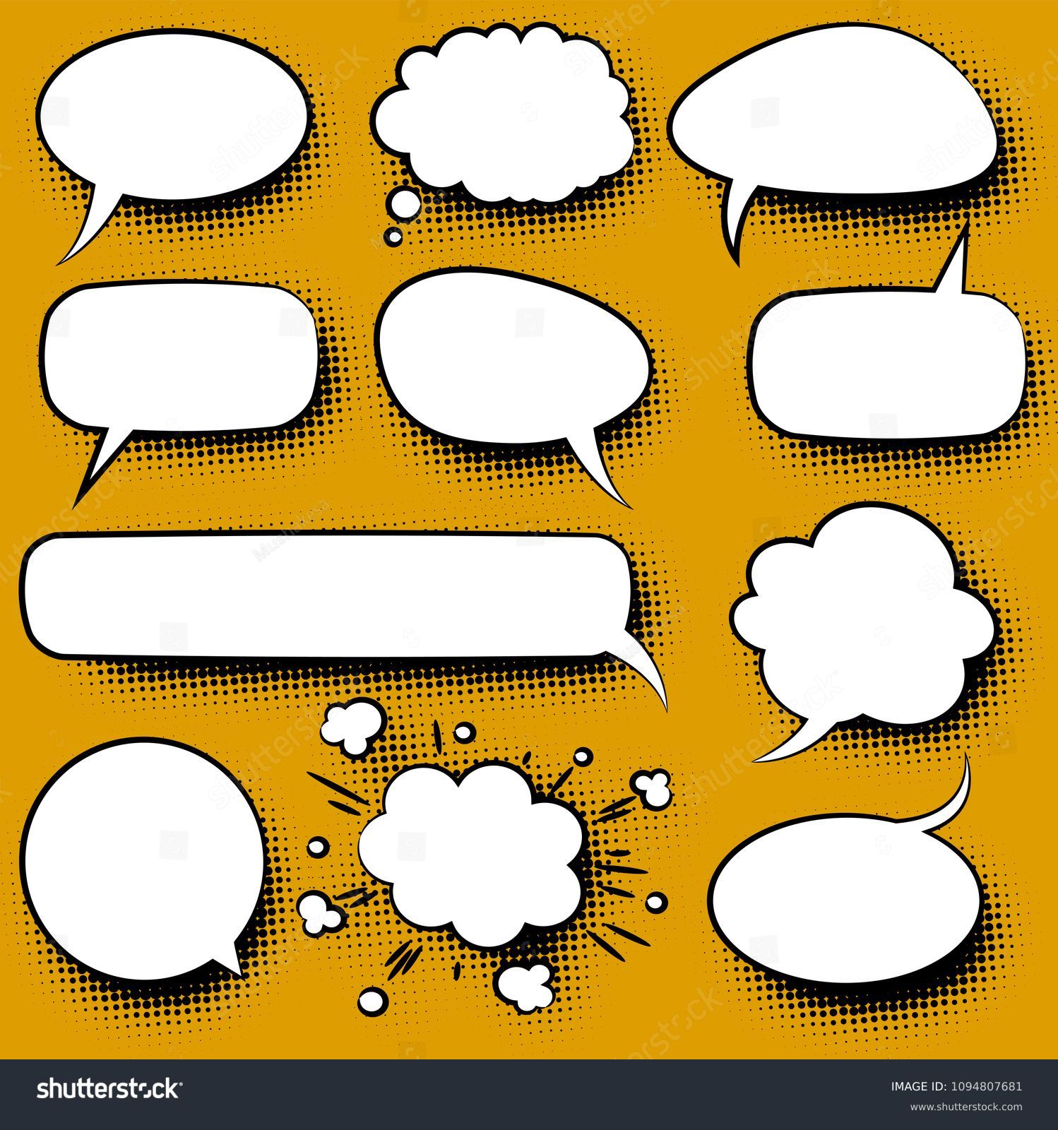 68,155 Fun text boxes Images, Stock Photos & Vectors | Shutterstock