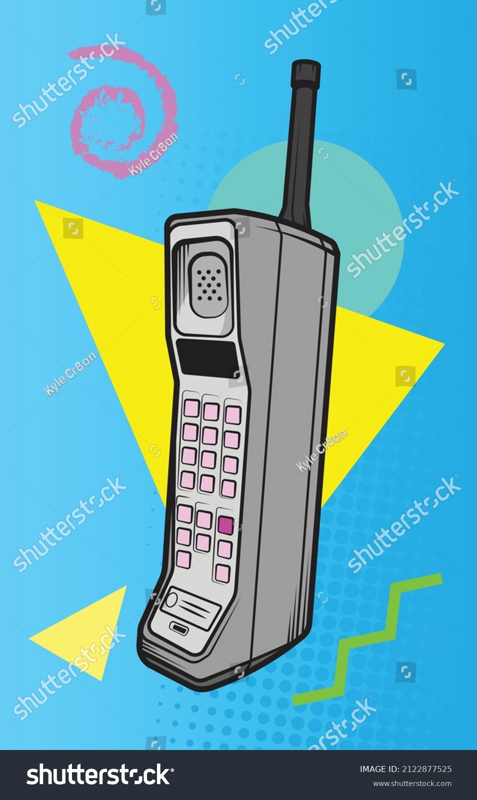 31,718 imágenes de Brick phone - Imágenes, fotos y vectores de stock ...