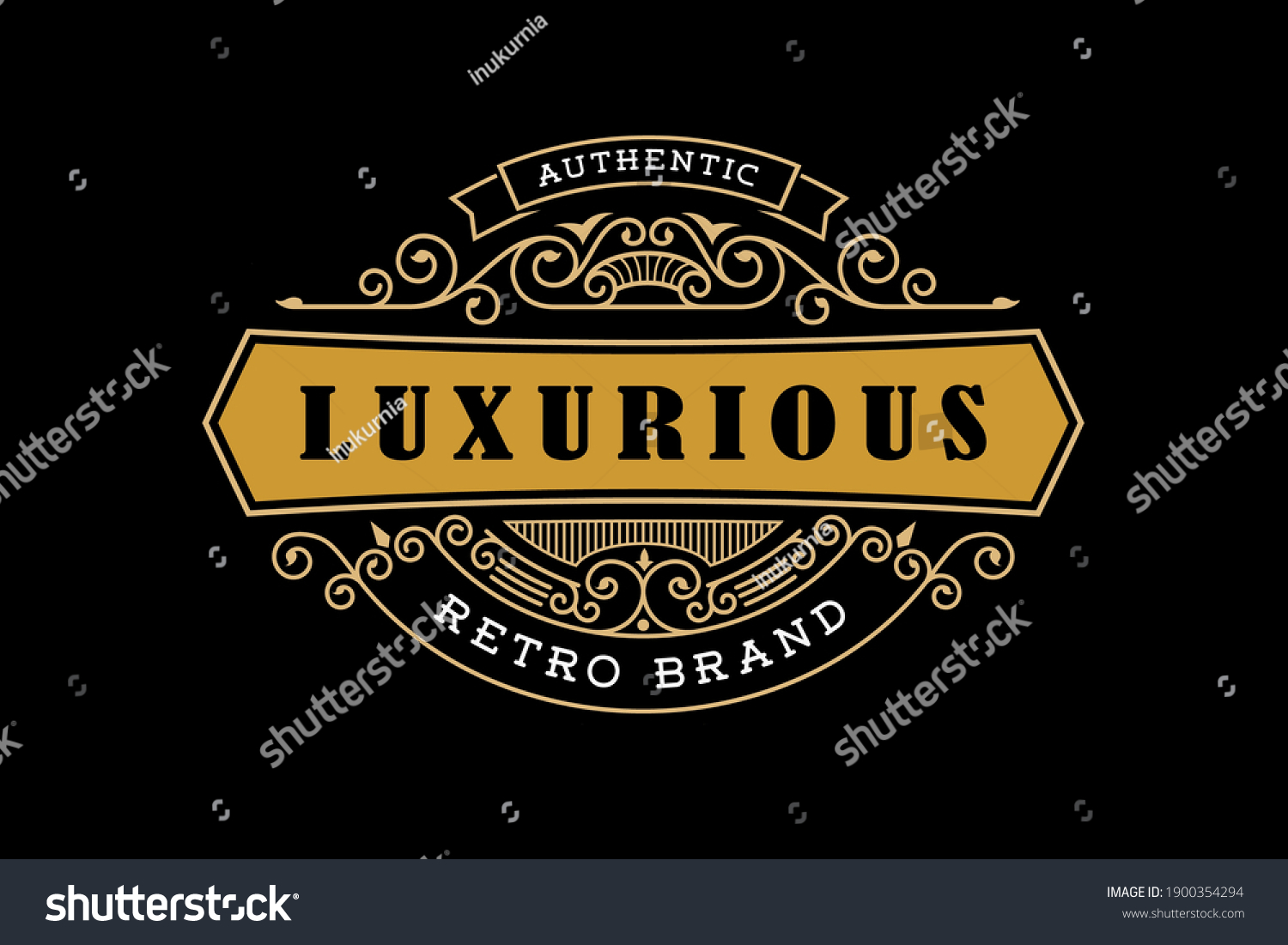 43,955,783 Vintage then Images, Stock Photos & Vectors | Shutterstock