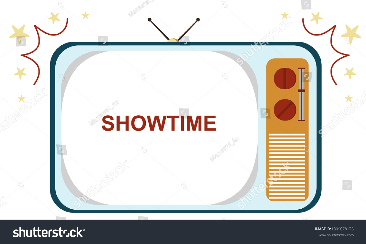 9,786 imágenes de Comedy tv - Imágenes, fotos y vectores de stock ...