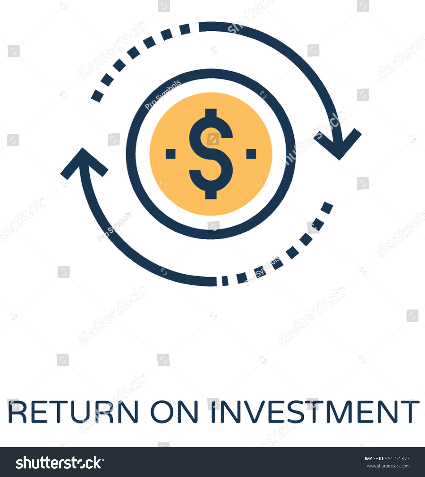 4,413 Investment cycles Stock Vectors, Images & Vector Art | Shutterstock