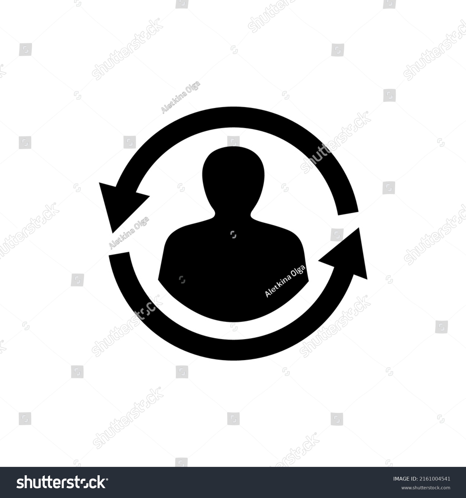 288 Existing customers Images, Stock Photos & Vectors | Shutterstock