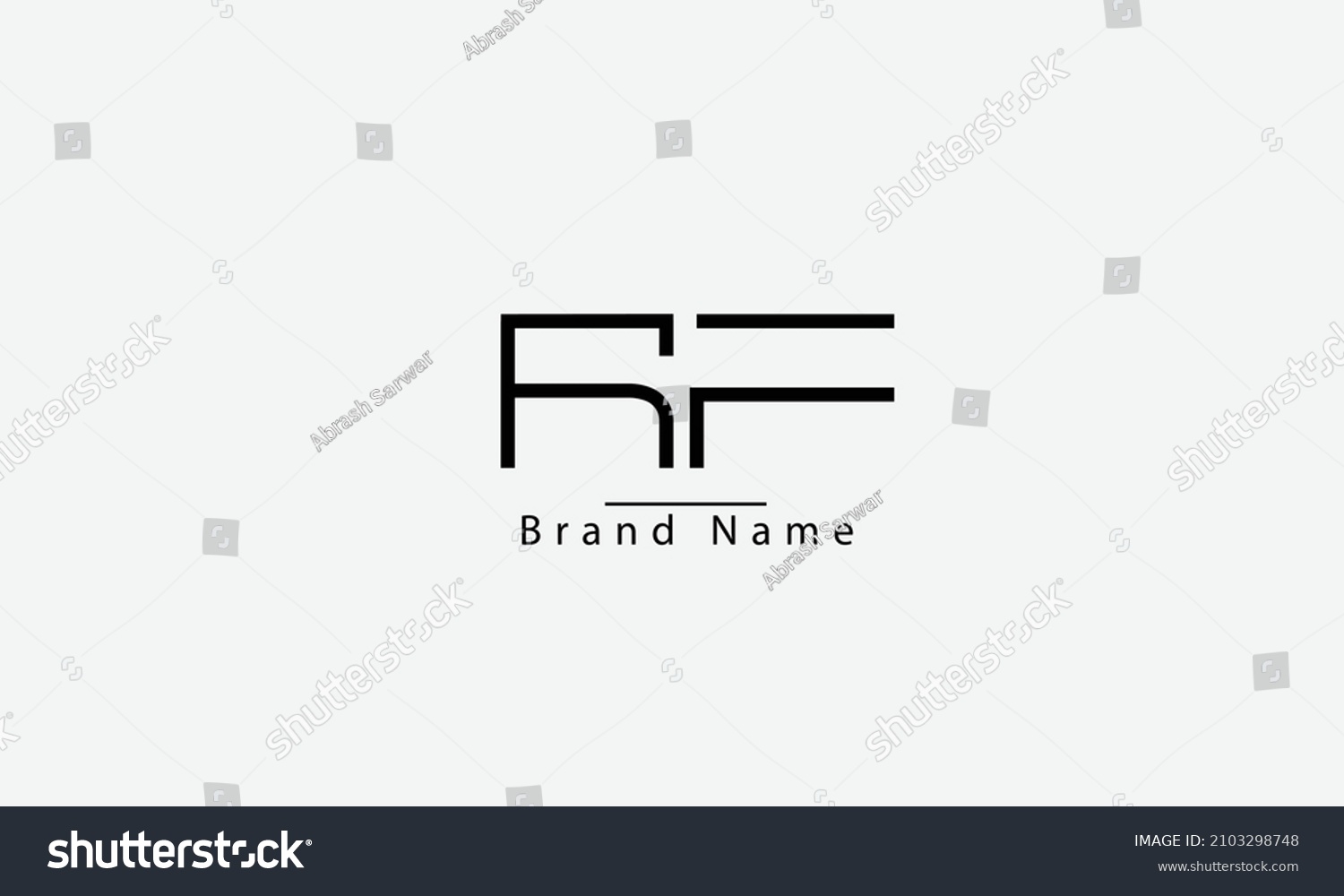 723 R f ideas Images, Stock Photos & Vectors | Shutterstock