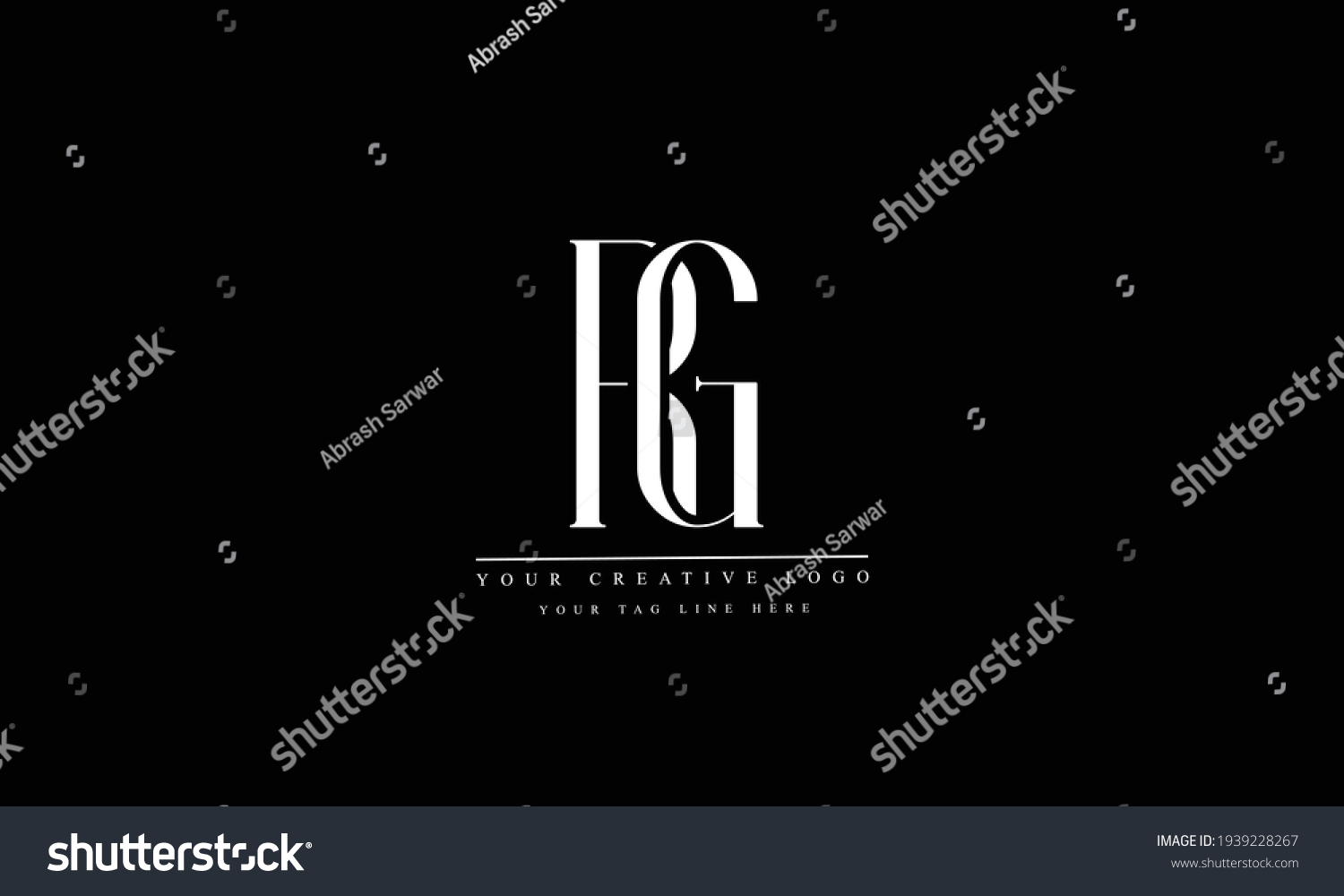 6,255 Rg Images, Stock Photos & Vectors | Shutterstock