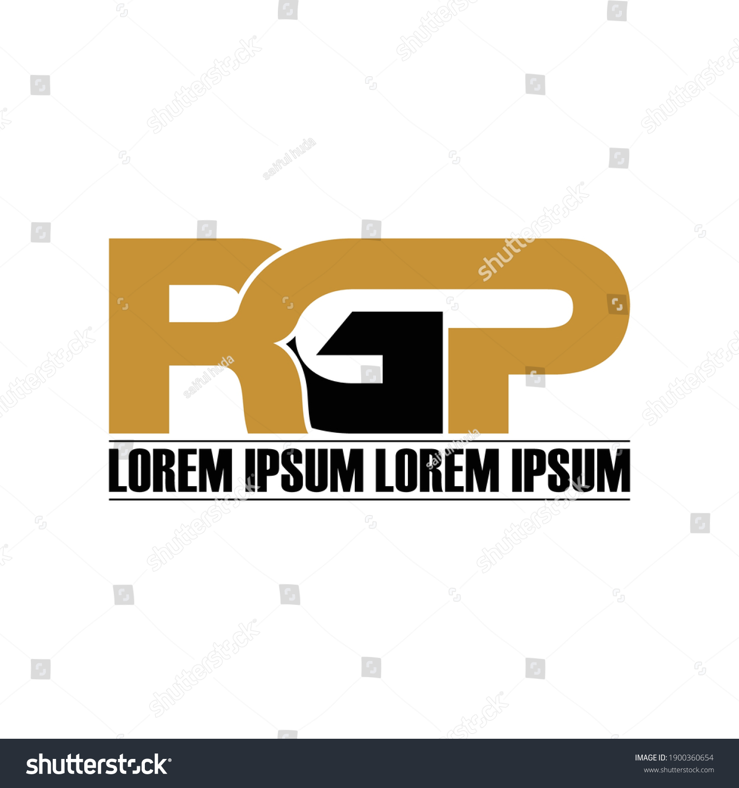 Rgp Images, Stock Photos & Vectors | Shutterstock