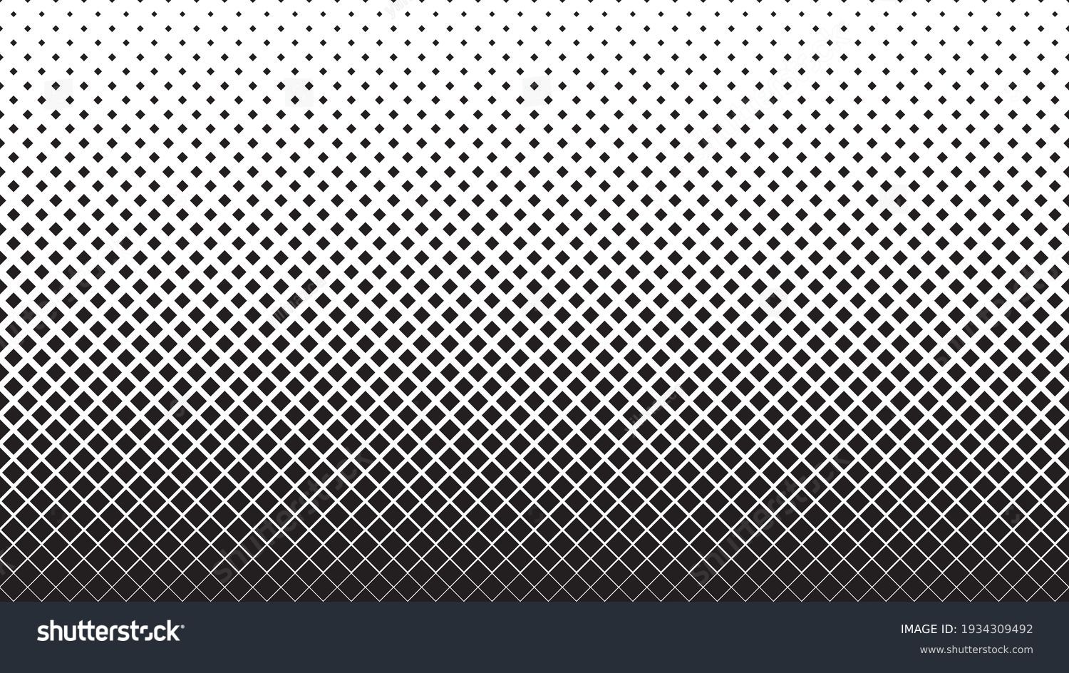 Rombo Images, Stock Photos & Vectors | Shutterstock