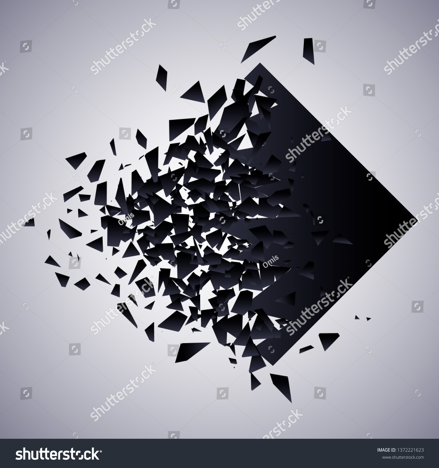 13,818 imágenes de Black splinter - Imágenes, fotos y vectores de stock ...