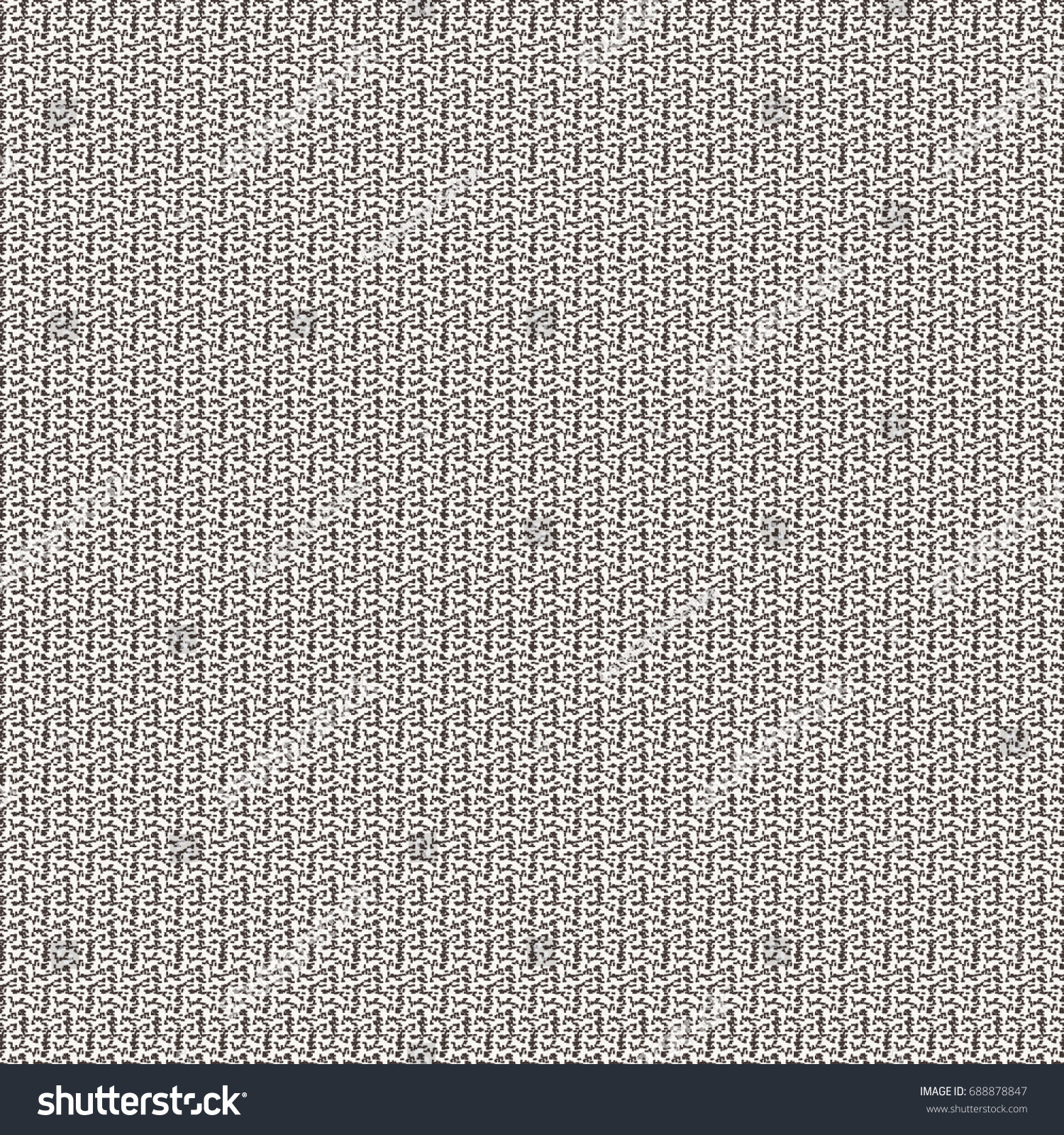 Ribbed Texture Fabric Pattern Background Abstract: vector de stock ...
