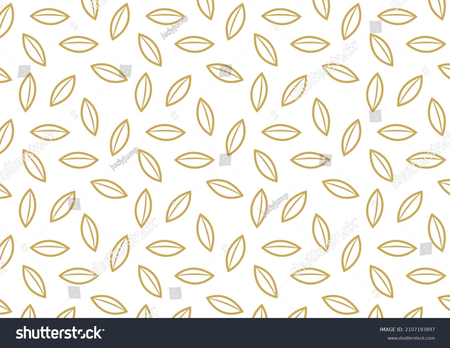 15,104 imágenes de Oat pattern - Imágenes, fotos y vectores de stock ...