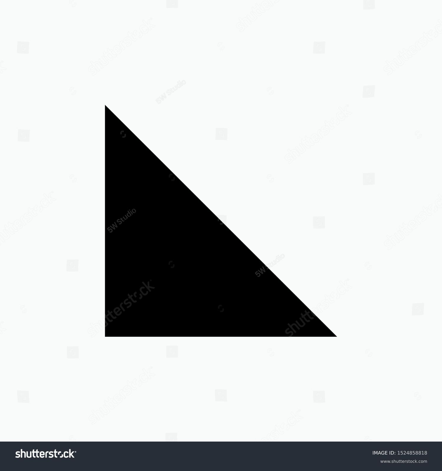 230,649 imágenes de Triangulo rectangulo - Imágenes, fotos y vectores ...
