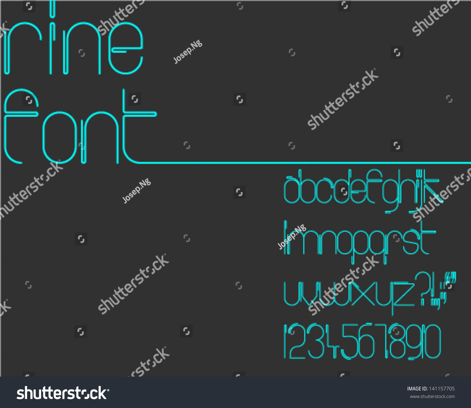 9 imágenes de Rines vector - Imágenes, fotos y vectores de stock ...