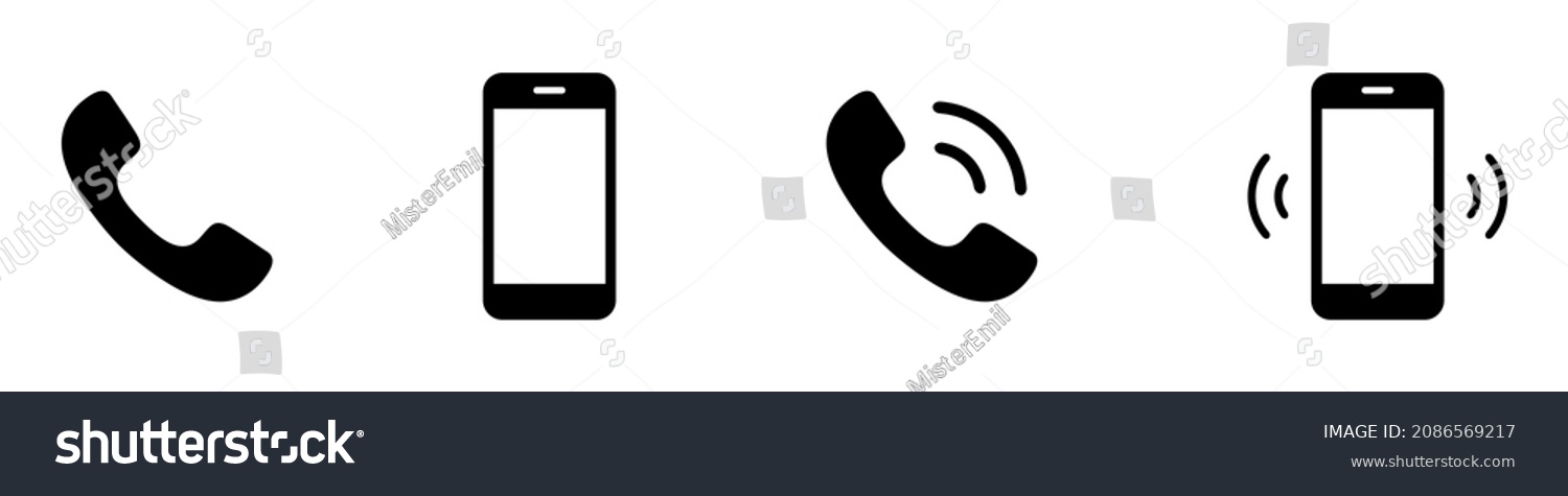 313,489 imágenes de Pictograma telefono - Imágenes, fotos y vectores de ...