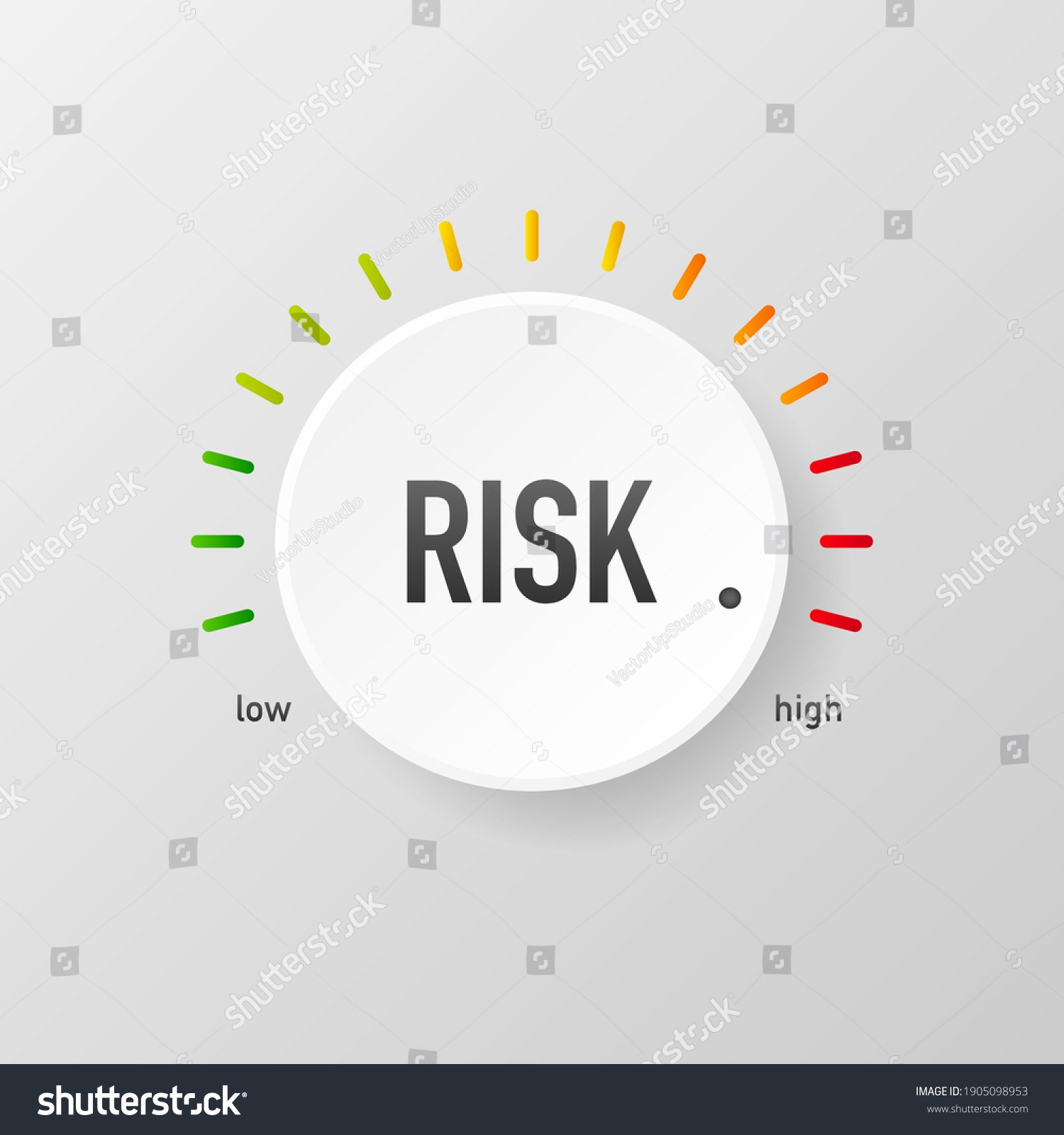 2,741 imágenes de Risk management tool - Imágenes, fotos y vectores de ...