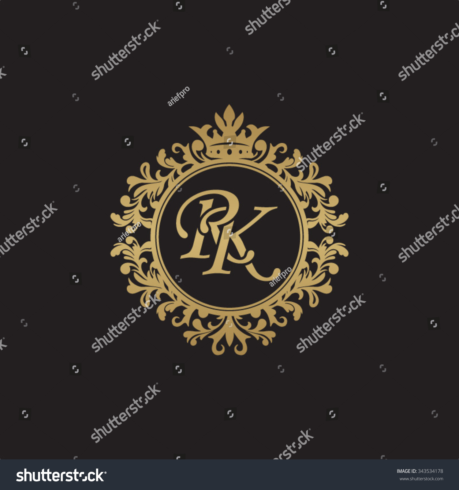 2,575 Rk letters Images, Stock Photos & Vectors | Shutterstock
