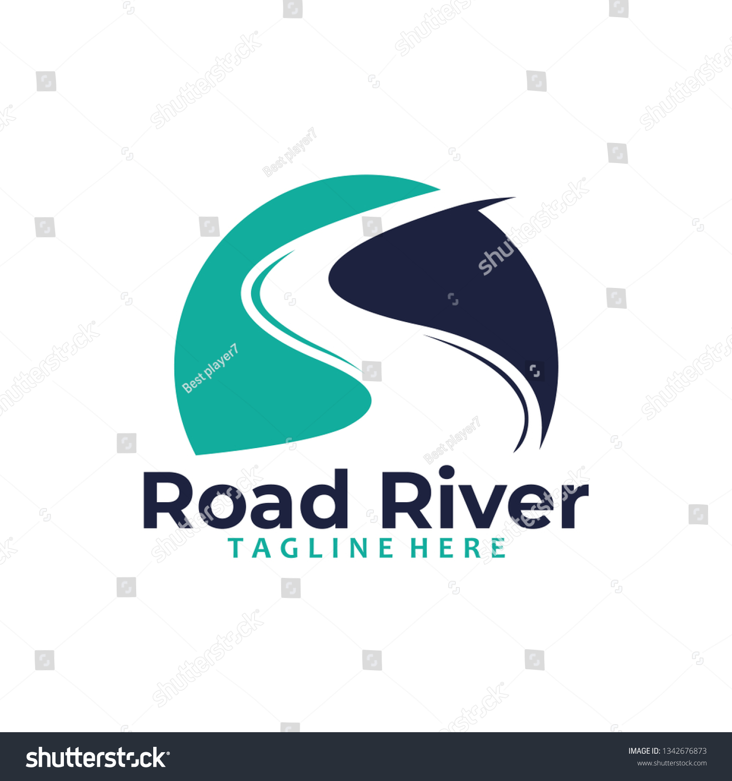 "Green road logo" - 17.017 Ảnh, vector và hình chụp có sẵn | Shutterstock