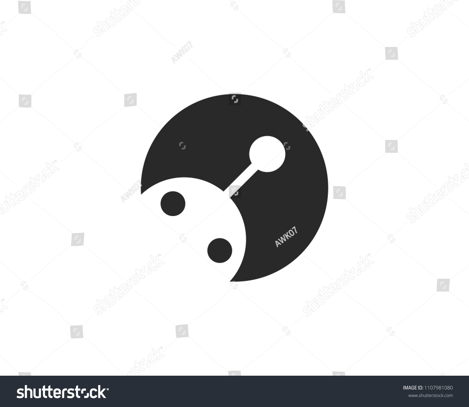 Robot Logo Vector Template: เวกเตอร์สต็อก (ปลอดค่าลิขสิทธิ์) 1107981080 ... Robot Logo Vector Template: เวกเตอร์สต็อก (ปลอดค่าลิขสิทธิ์) 1107981080 ...