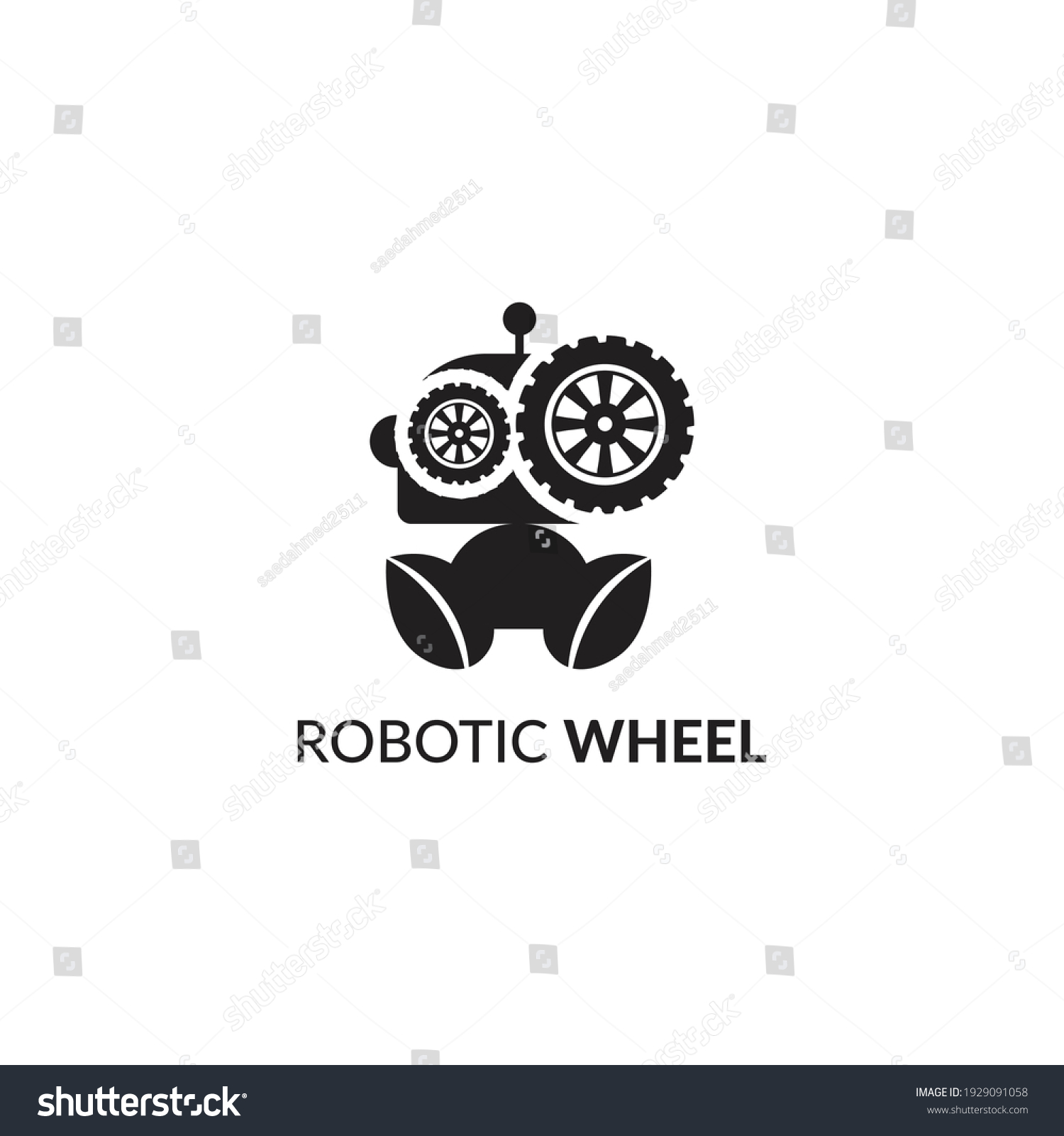 673 Drive ai logo Bilder, Stockfotos und Vektorgrafiken | Shutterstock