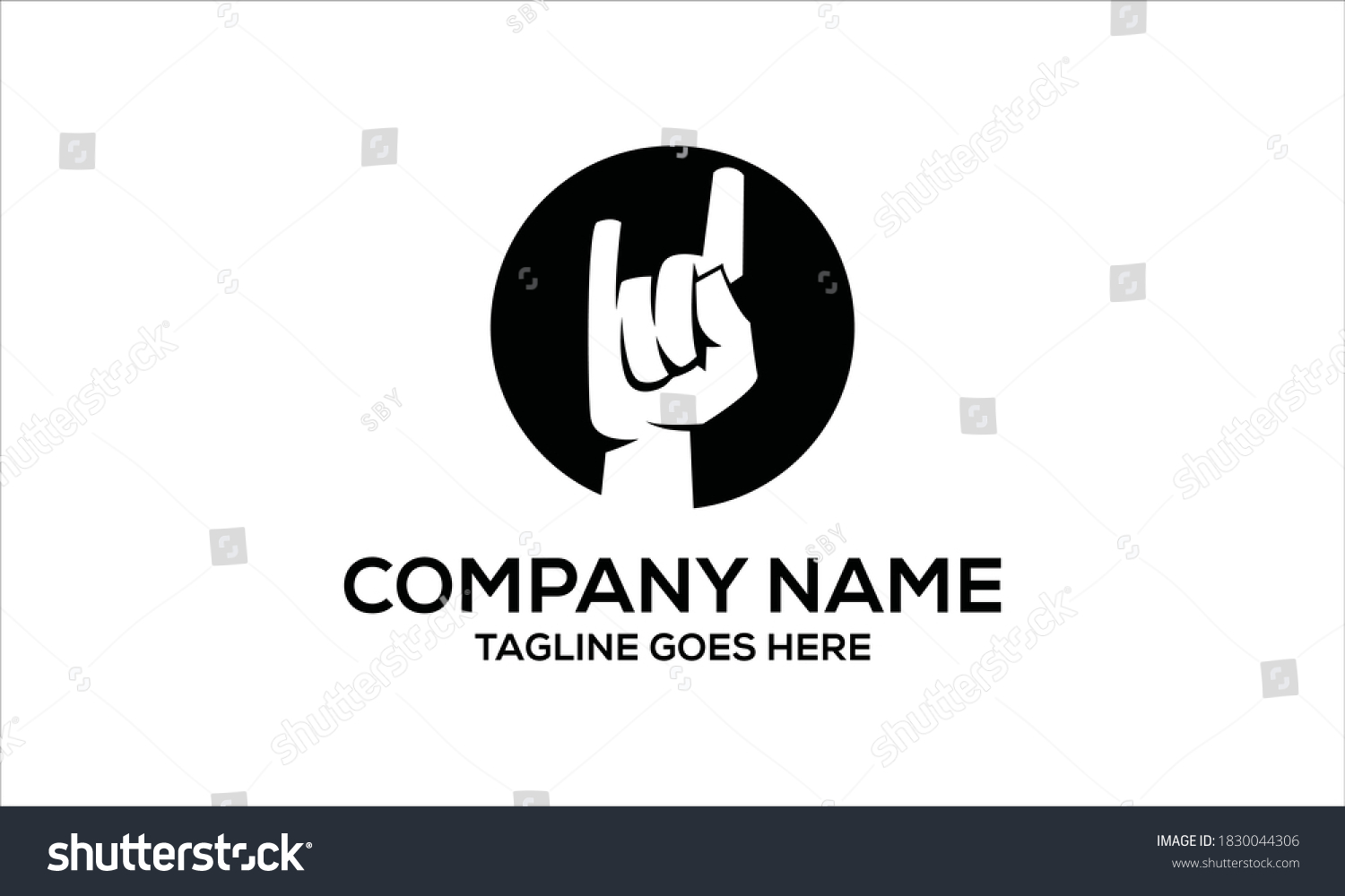 196,497 Metal hand symbol Stock Illustrations, Images & Vectors ...
