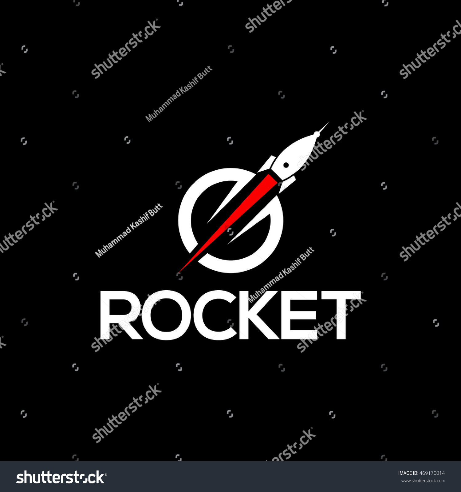 24,263 Sky rocket logo Images, Stock Photos & Vectors | Shutterstock