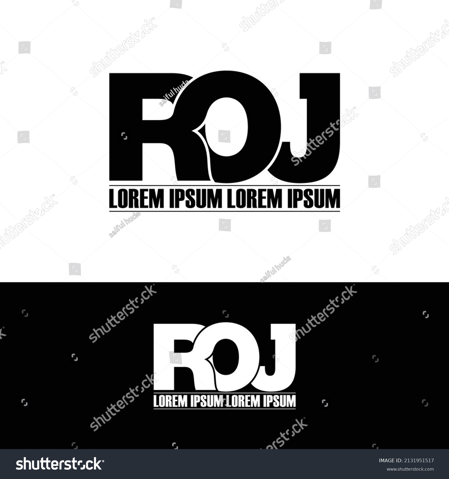 170 imágenes de Roj - Imágenes, fotos y vectores de stock | Shutterstock