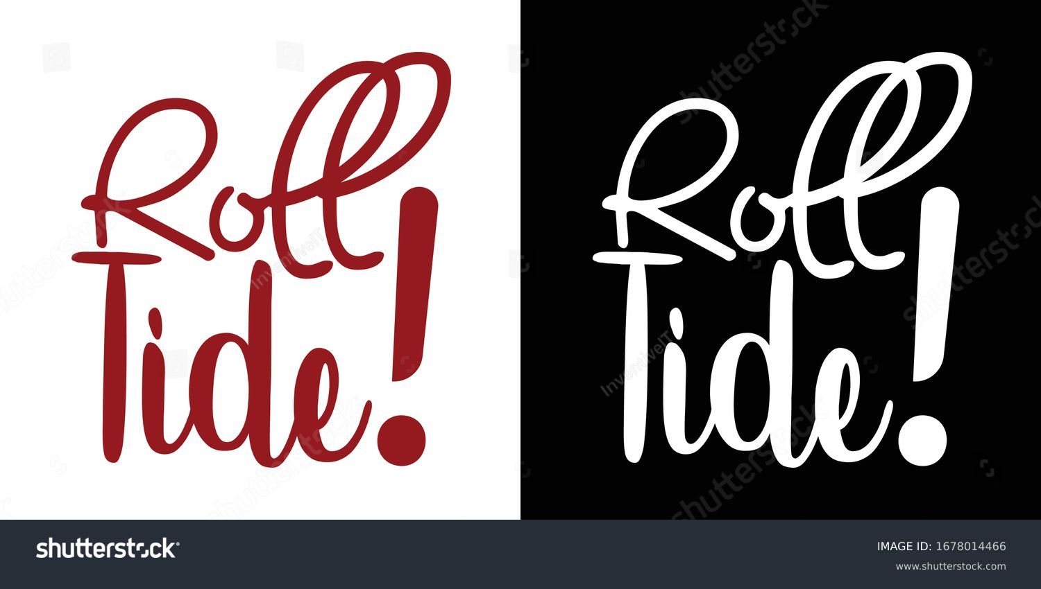 2,289 Roll tide Images, Stock Photos & Vectors | Shutterstock