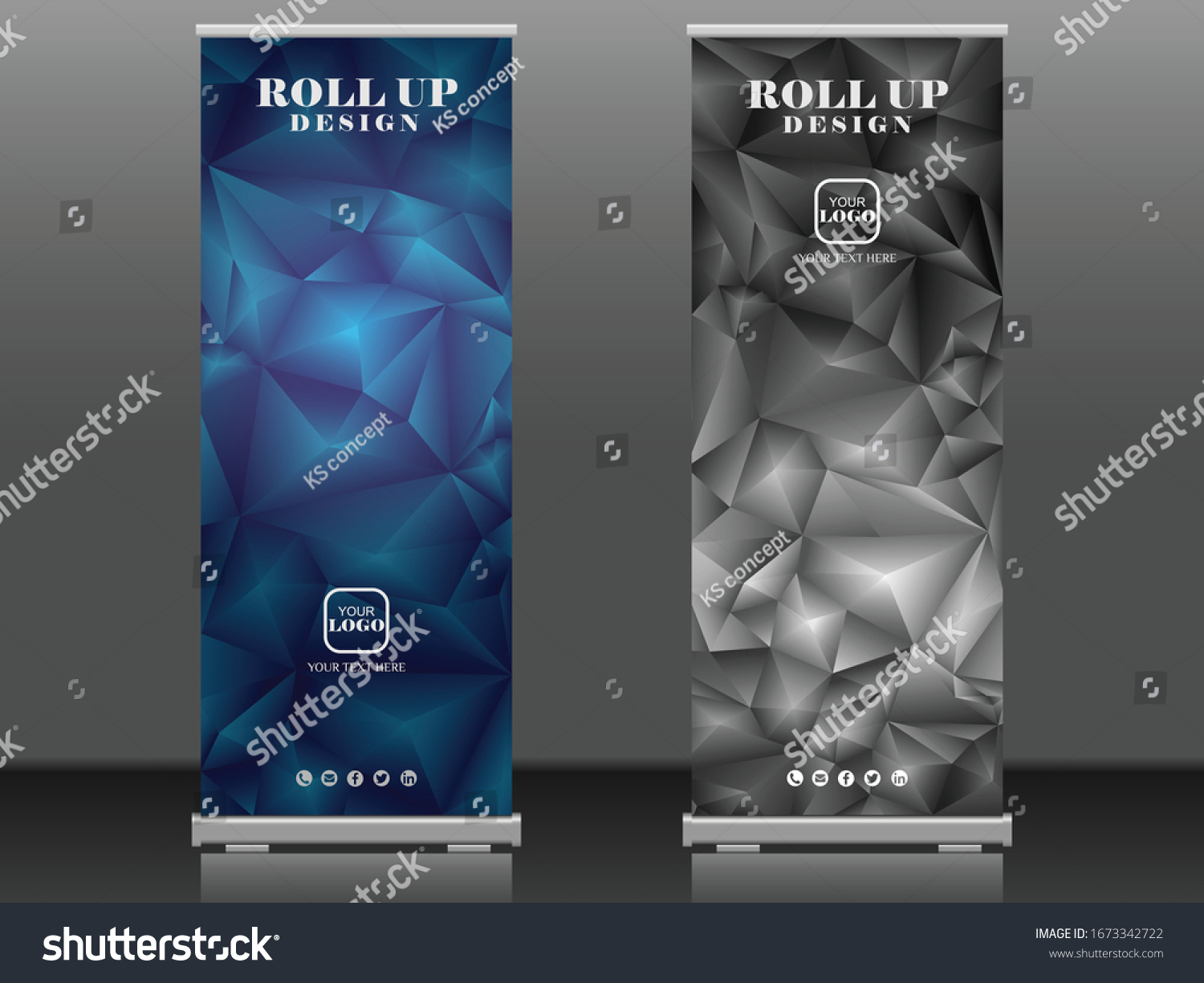 177,498 Triangle page layout Images, Stock Photos & Vectors | Shutterstock
