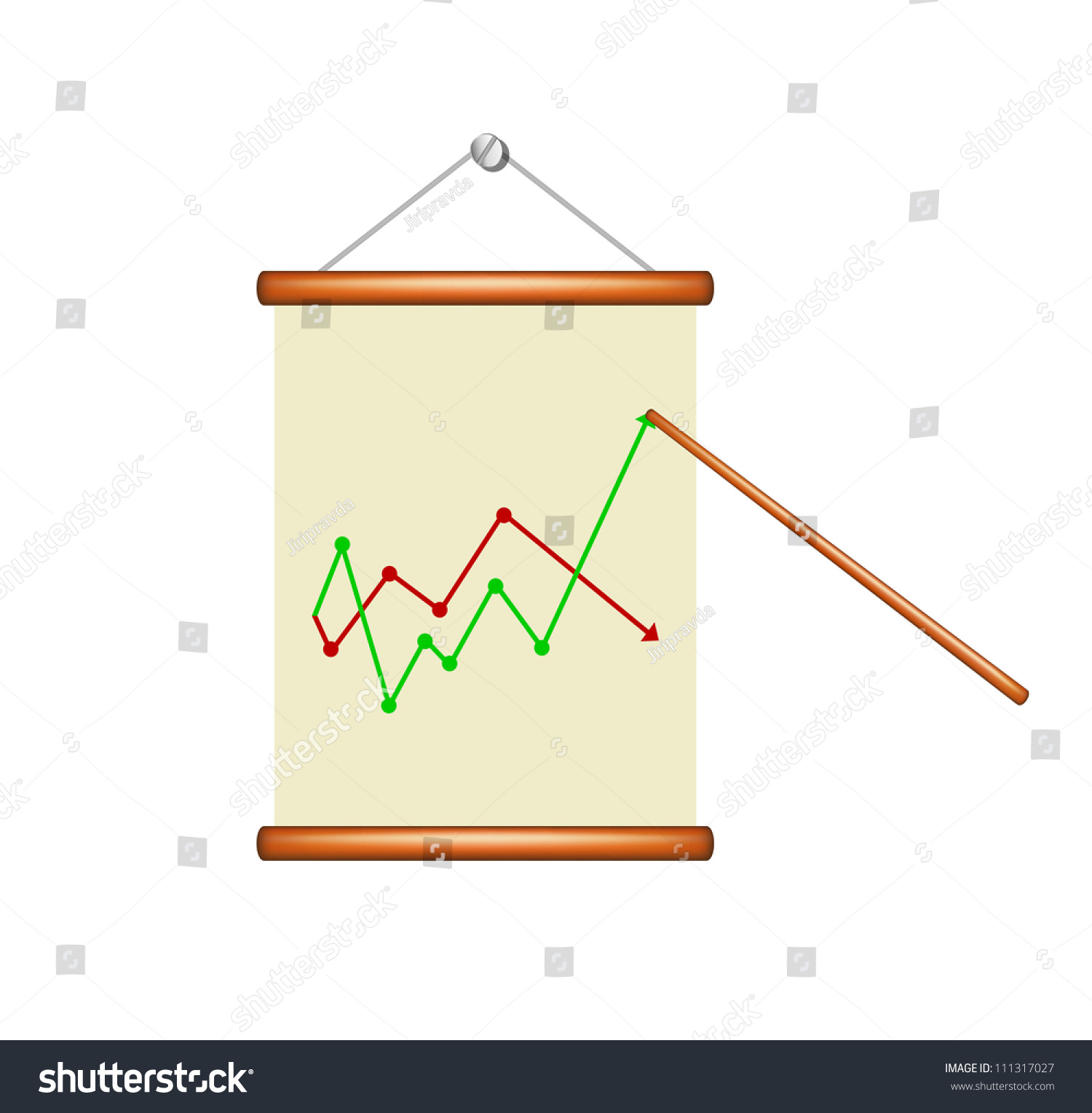 3,926 imágenes de Hanging chart - Imágenes, fotos y vectores de stock ...