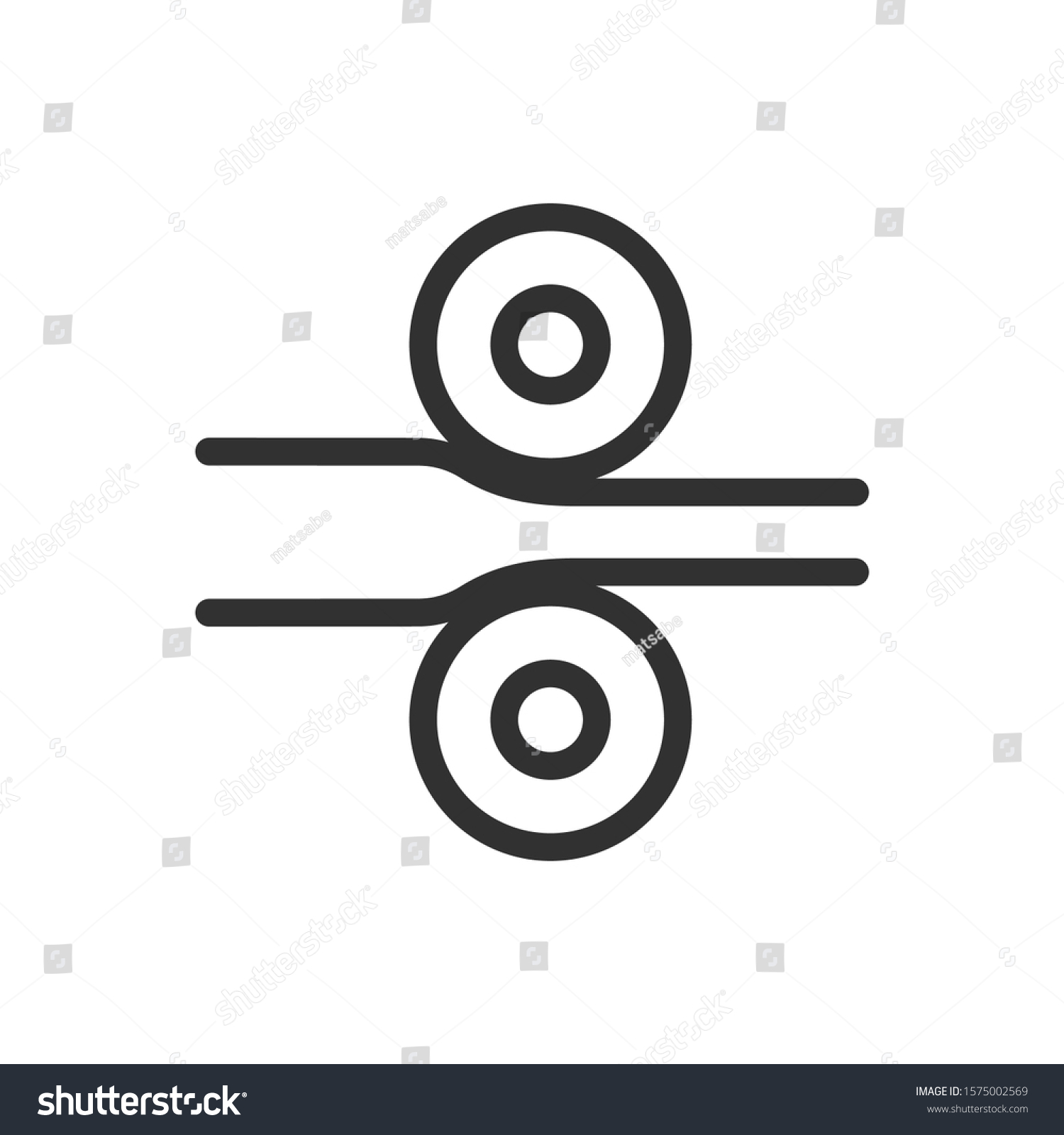 1,226 Rolling mill icon Stock Vectors, Images & Vector Art | Shutterstock