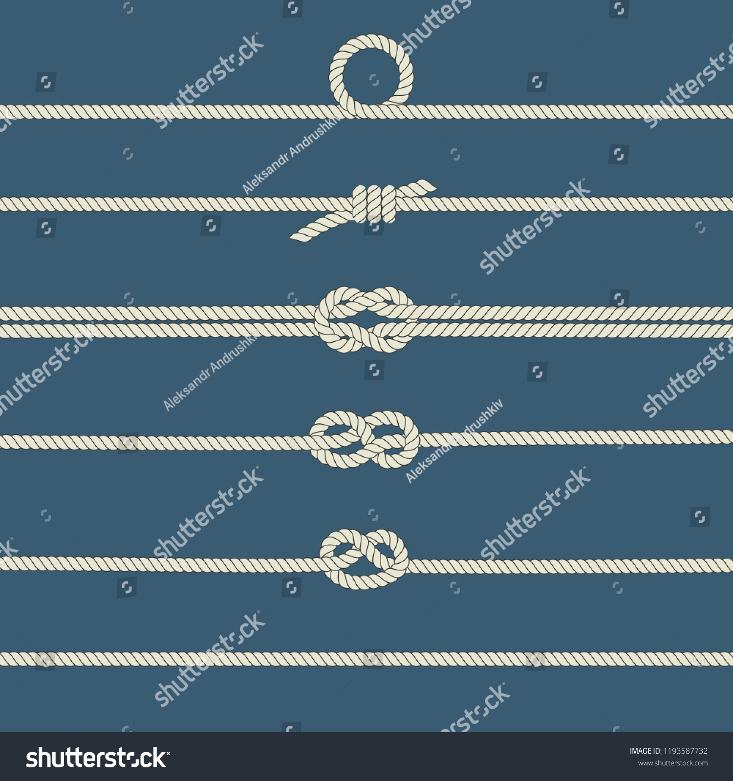 59,157 Knotted thread Images, Stock Photos & Vectors | Shutterstock