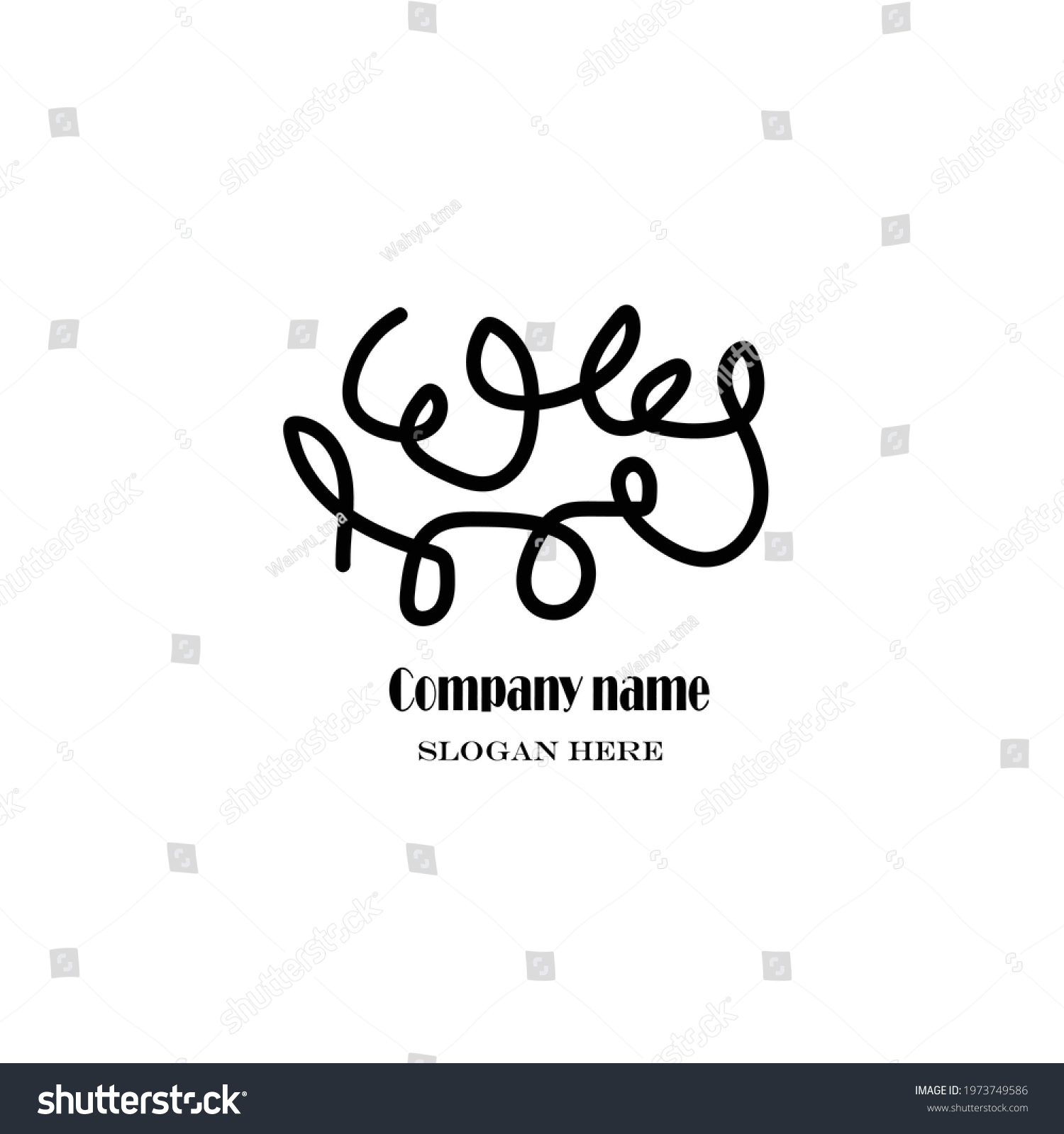 Wire Rope Logo Media Tweets by Kennedy Wire Rope (@KennedyWire) | Twitter