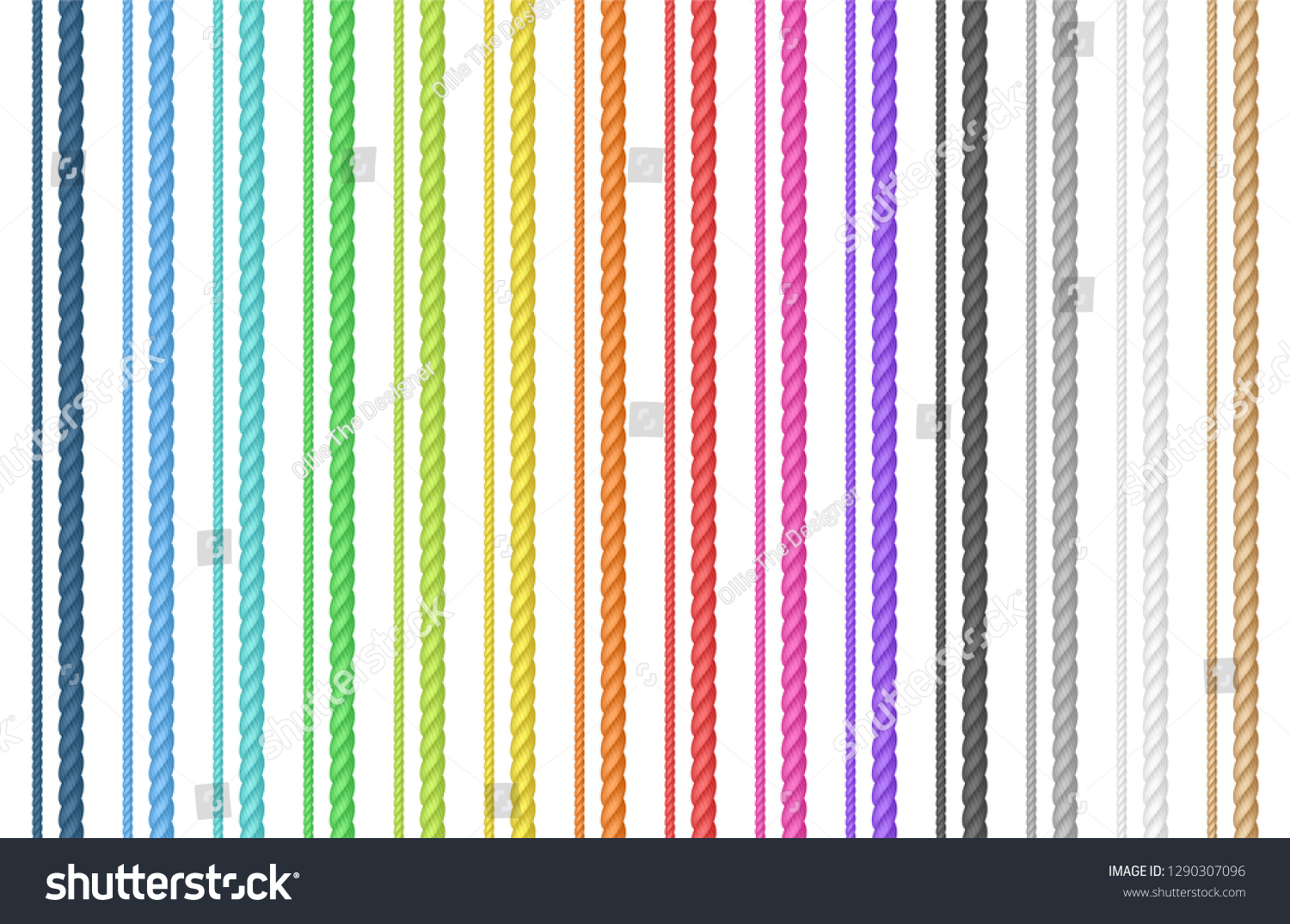 เชือกฟาง: ภาพ ภาพสต็อกและเวกเตอร์ | Shutterstock