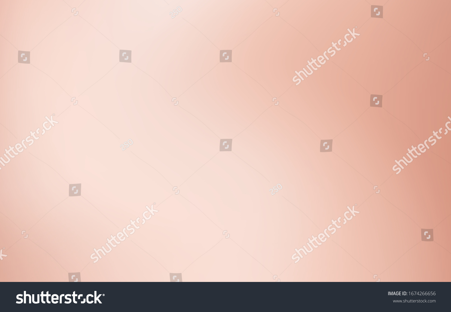 2,589,273 Rose colour background Images, Stock Photos & Vectors ...