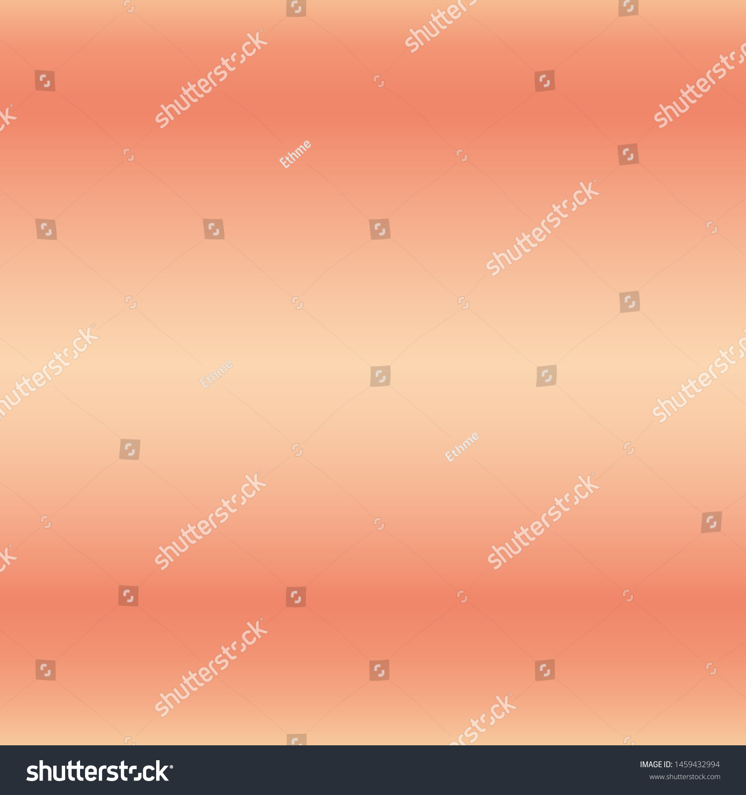 Rose Gradient Background Color Template: เวกเตอร์สต็อก (ปลอดค่า ...